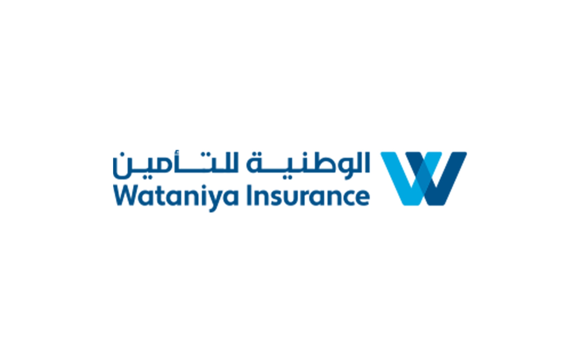 Wataniya Insurance Company - Saudipedia