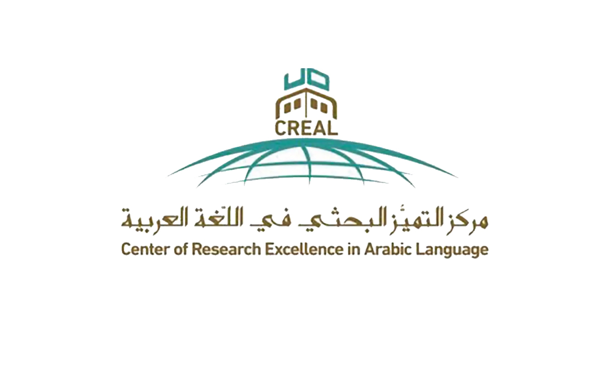 Center of Research Excellence in Arabic Language - Saudipedia