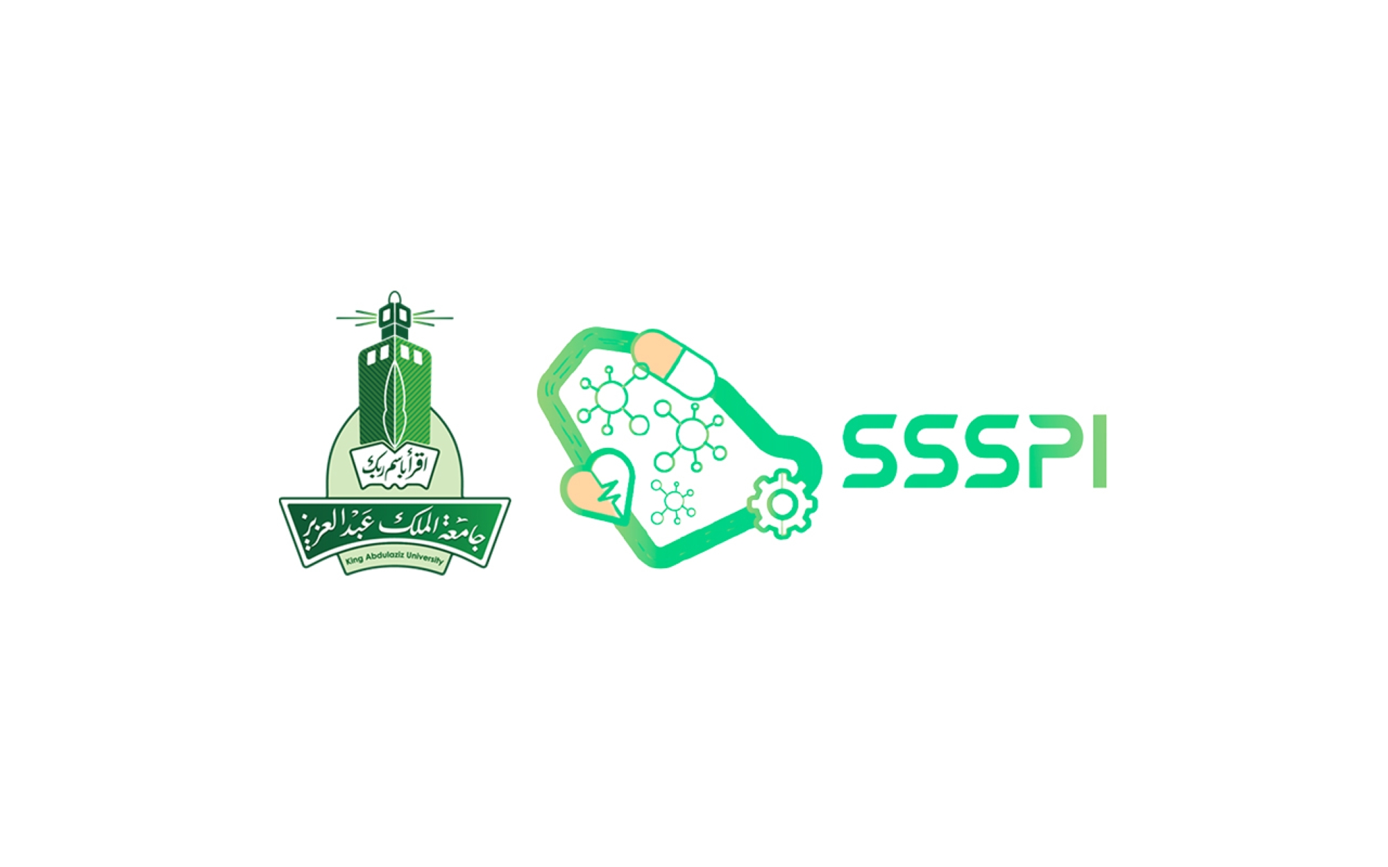 Saudi Scientific Society for Pharmaceutical Industries - Saudipedia