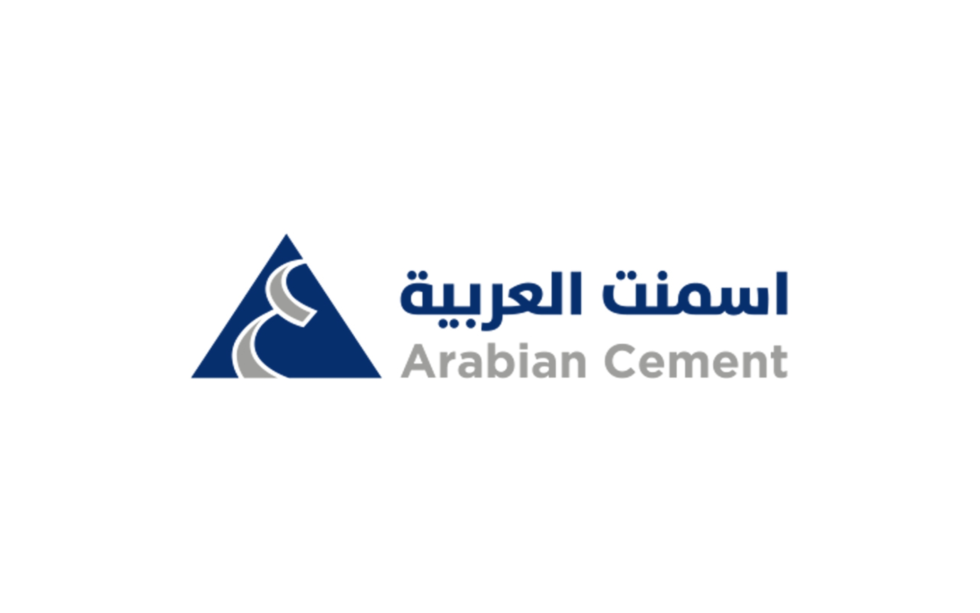 Arabian Cement Company - Saudipedia