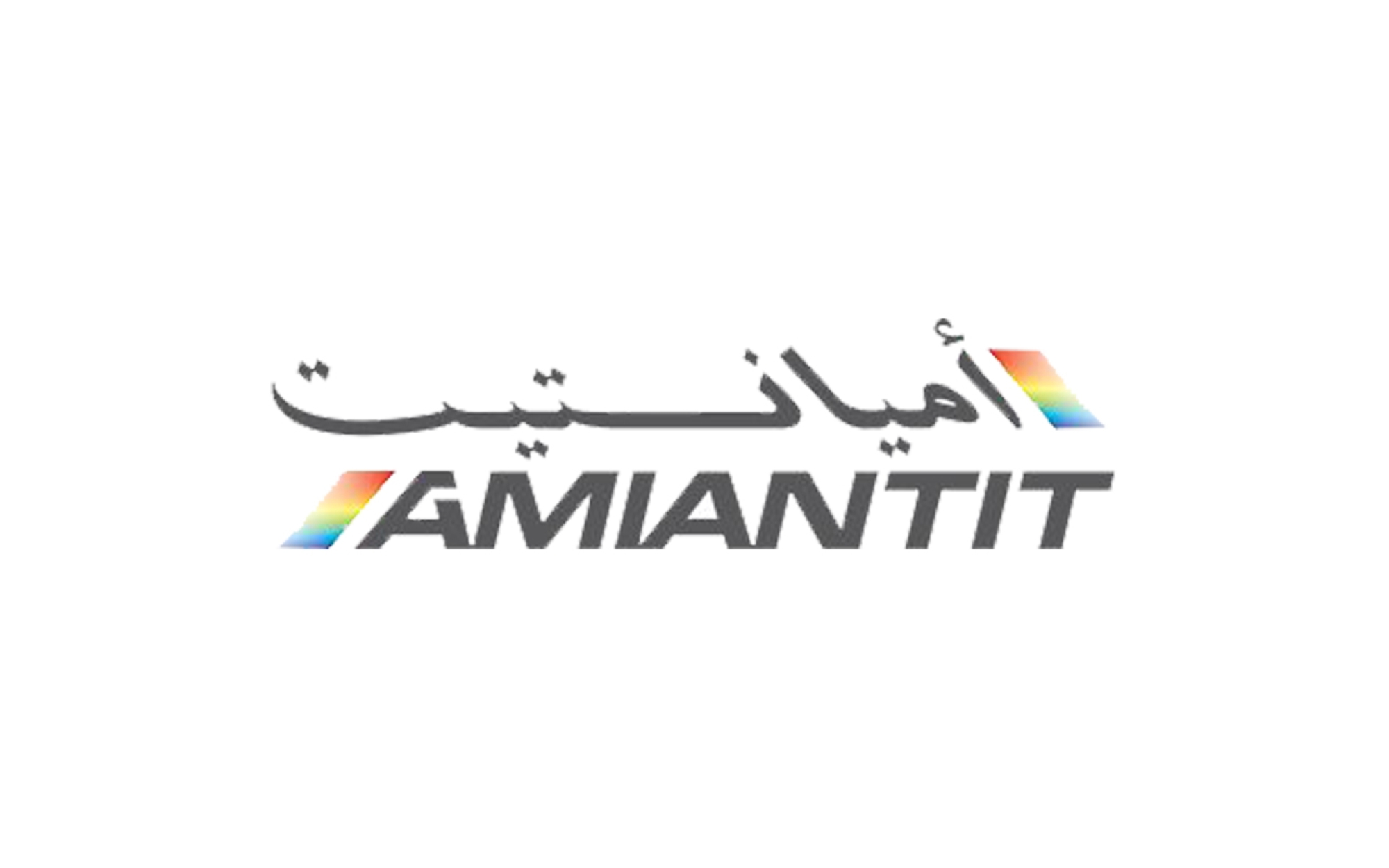 Saudi Arabian Amiantit Company - Saudipedia