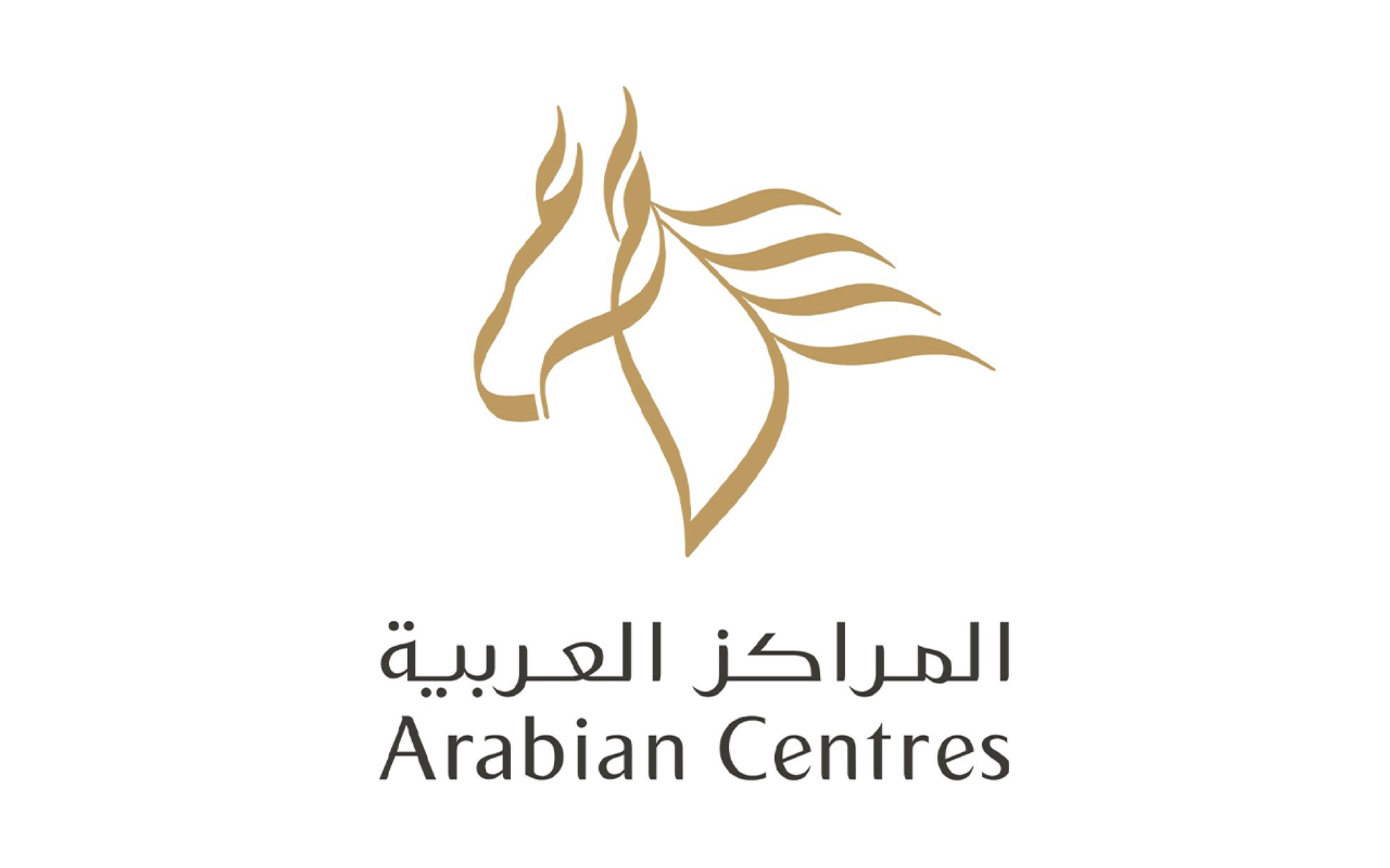 Arabian Centers Company - Saudipedia