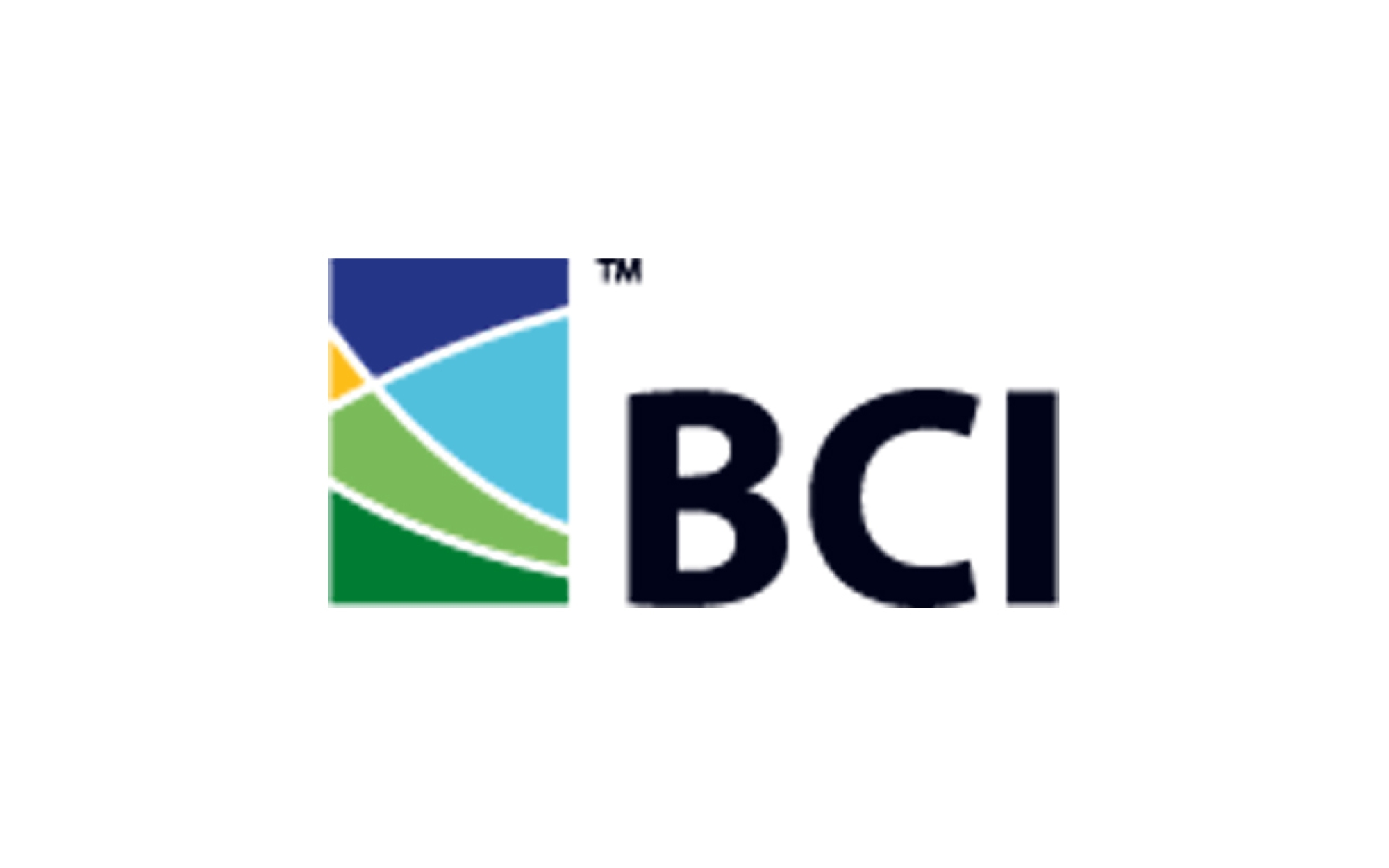 Basic Chemical Industries Company (BCI) - Saudipedia