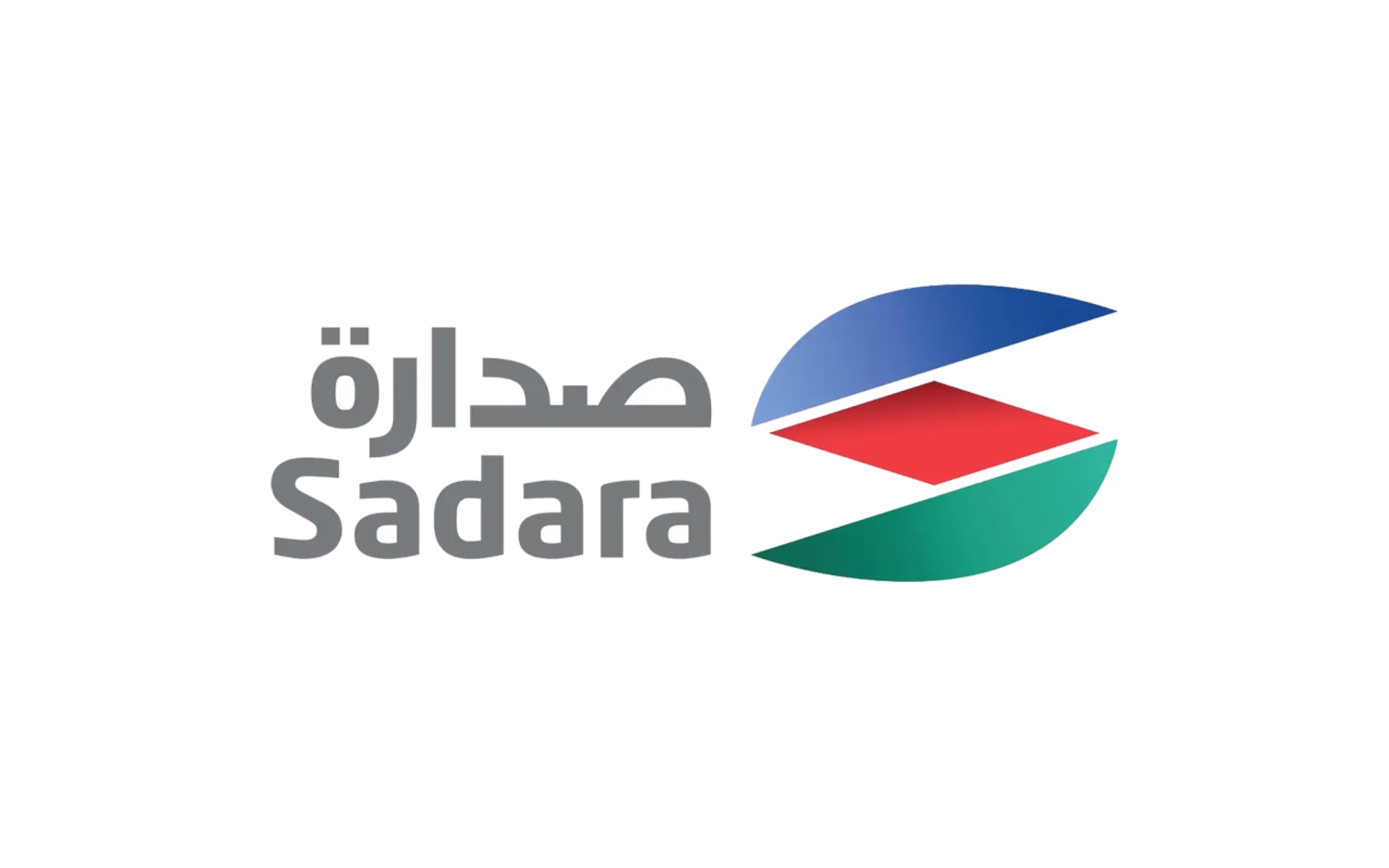 Sadara Project - Saudipedia