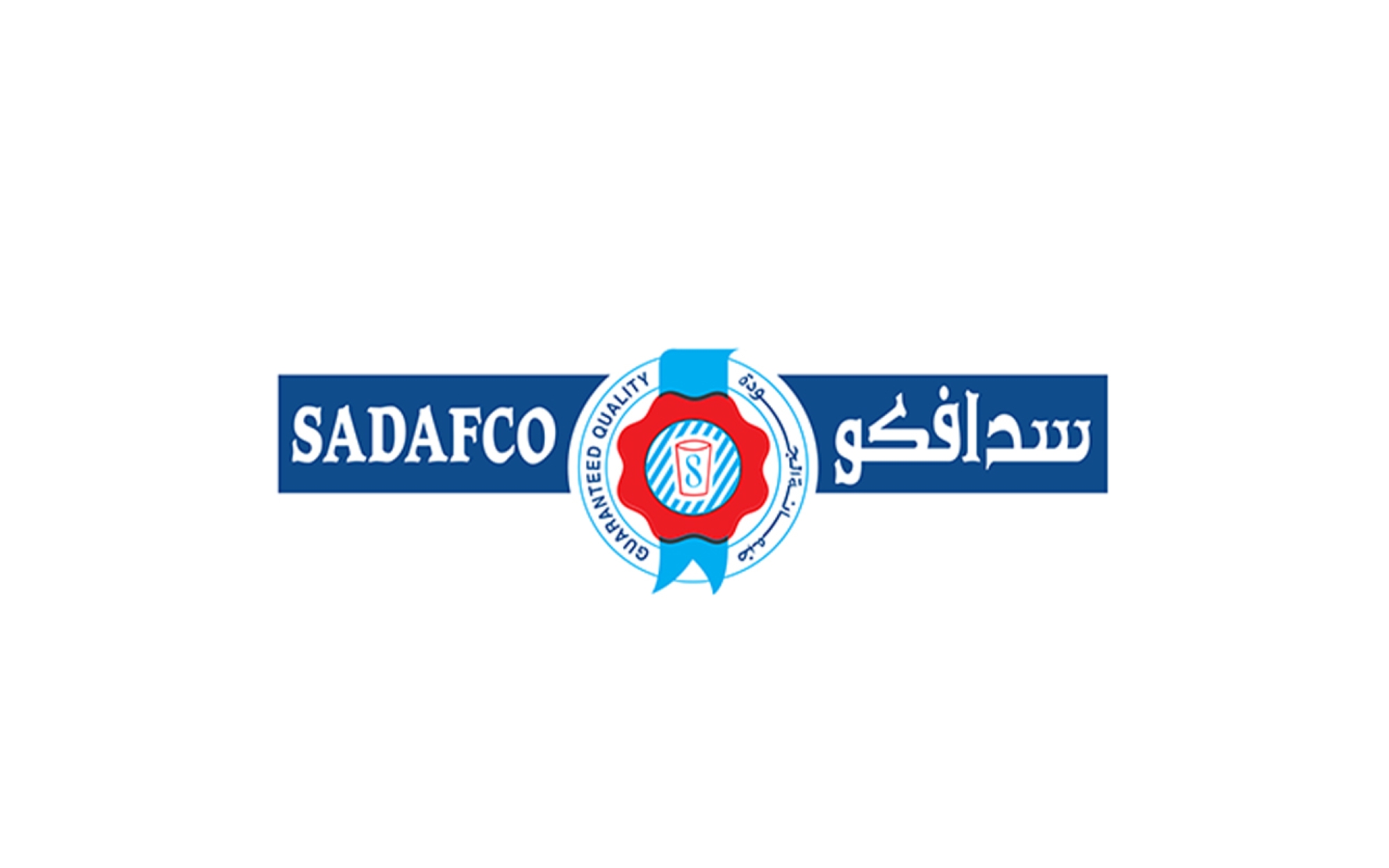 Saudia Dairy and Foodstuff Company (SADAFCO) - Saudipedia