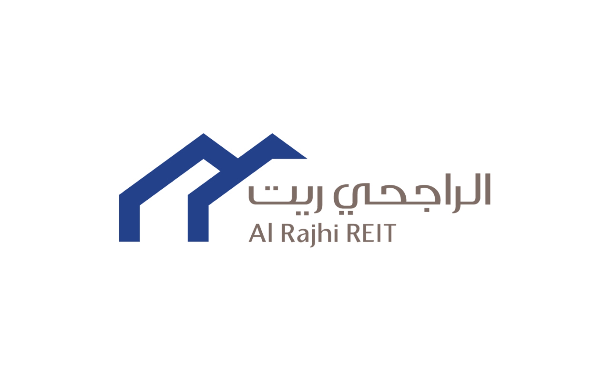 Al-Rajhi REIT Fund - Saudipedia
