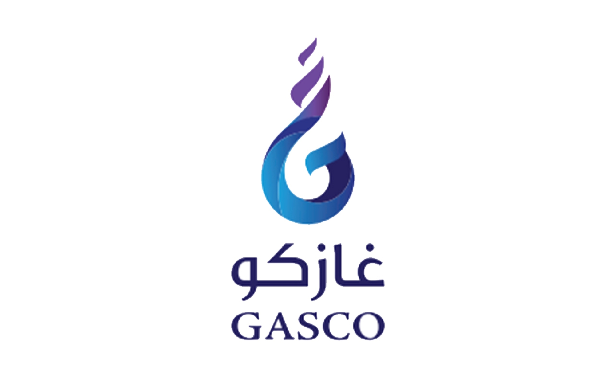 National Gas and Industrialization Company (GASCO) - Saudipedia