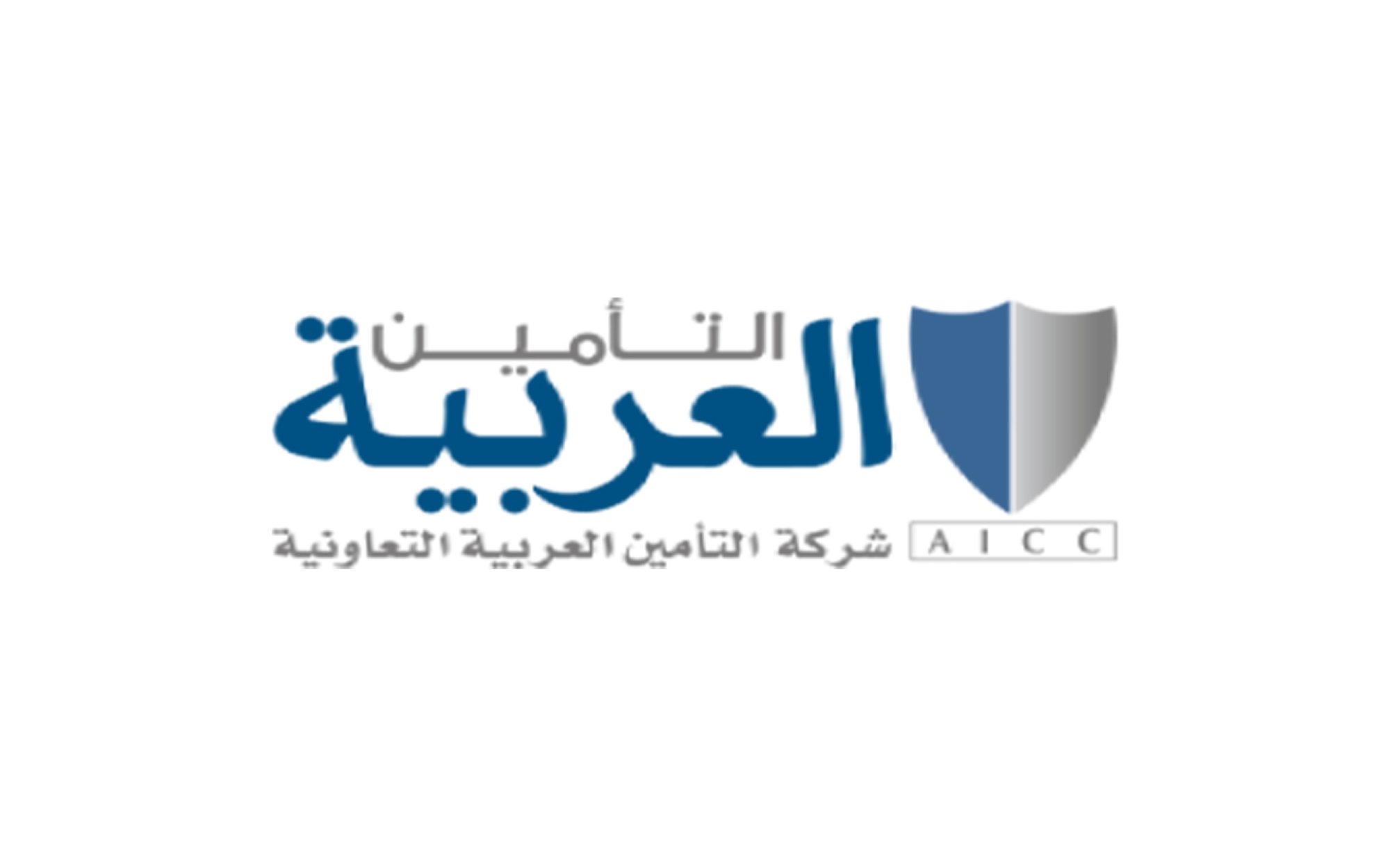 Arabia Insurance Cooperative Company - Saudipedia
