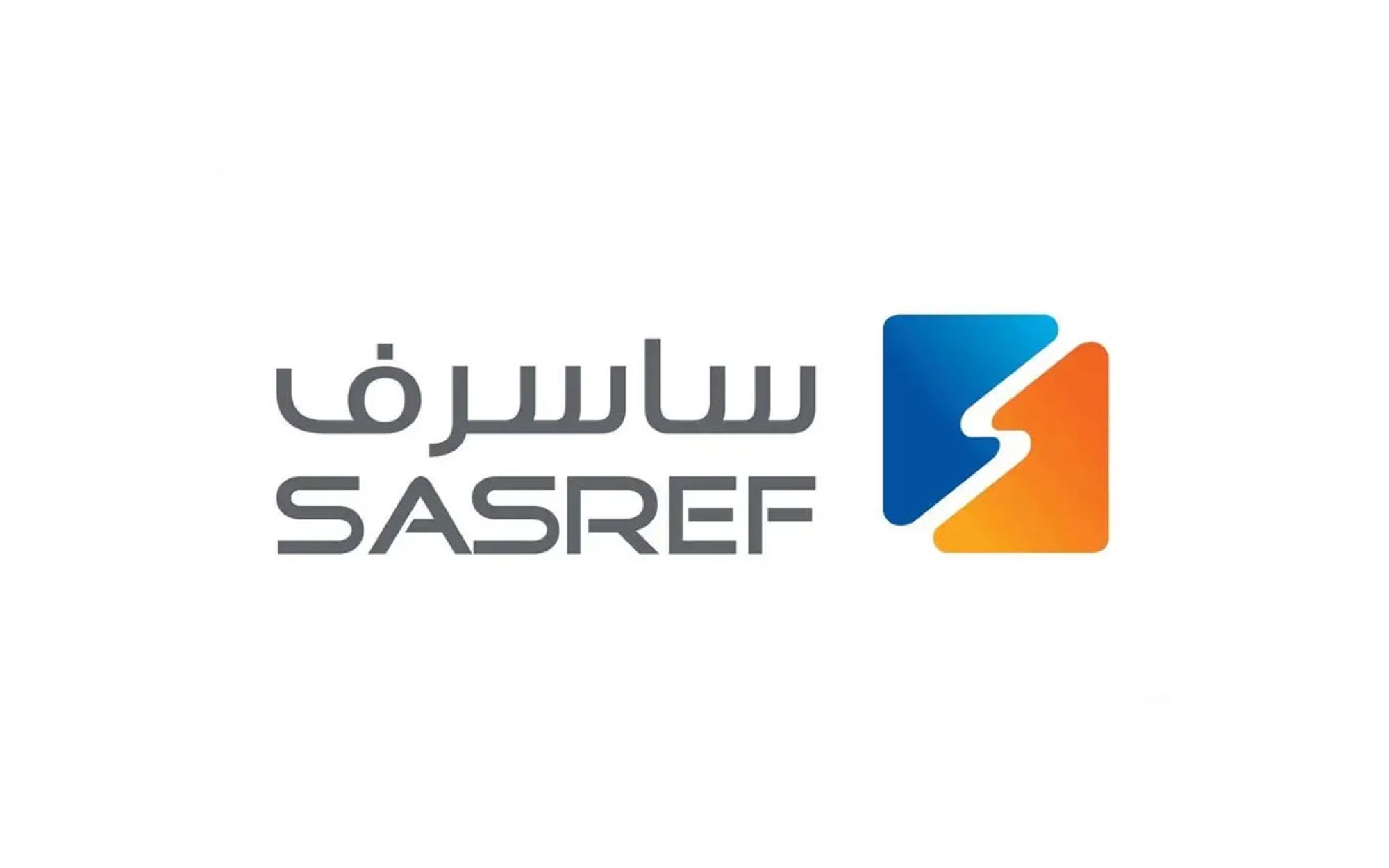 Where Is SASREF Refinery Located? - Saudipedia