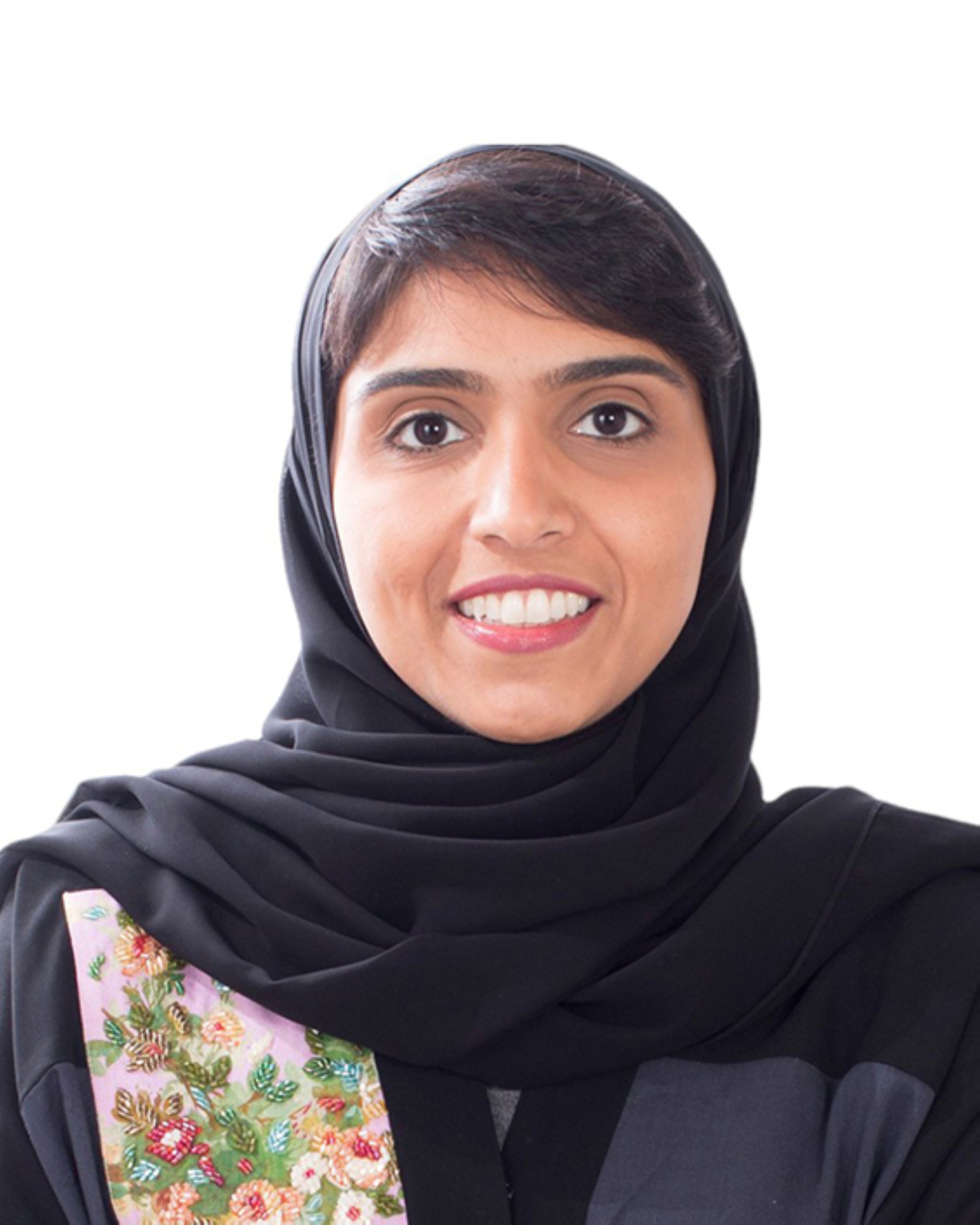 Mishaal al-Shemimry - Saudipedia