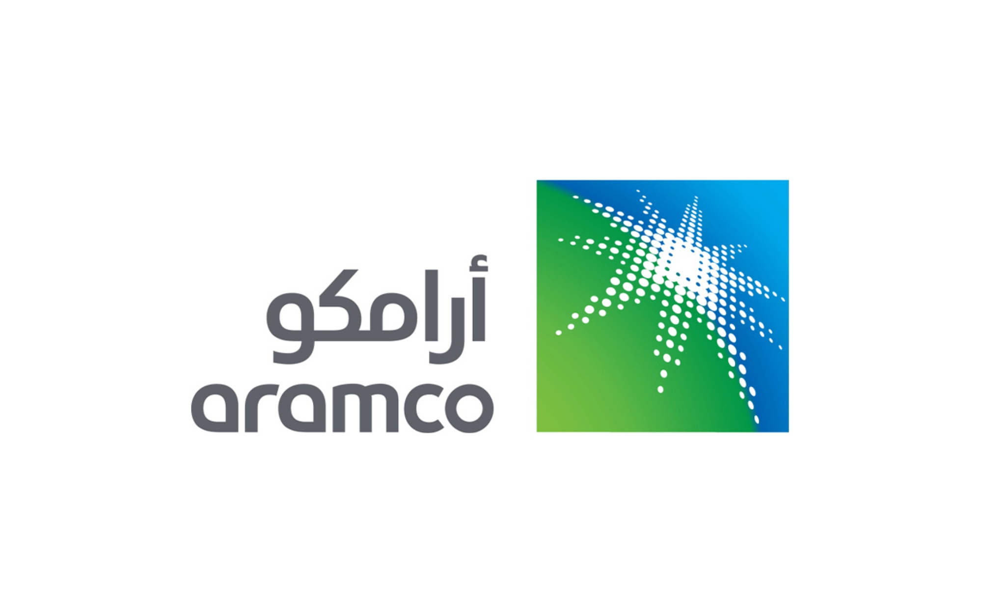 Aramco Research and Development Center (Aramco R&D Center) - Saudipedia