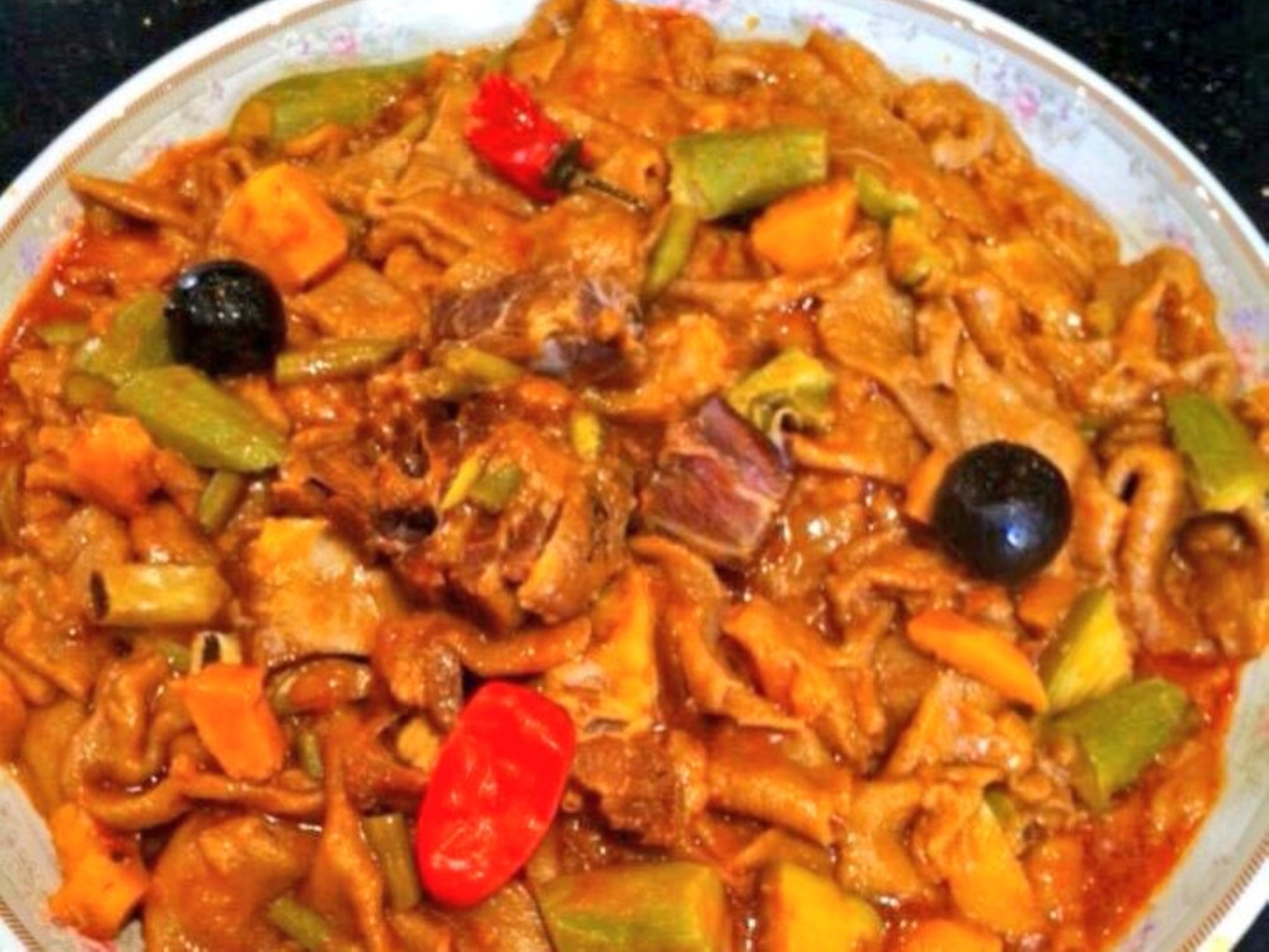 Matazeez - Saudipedia