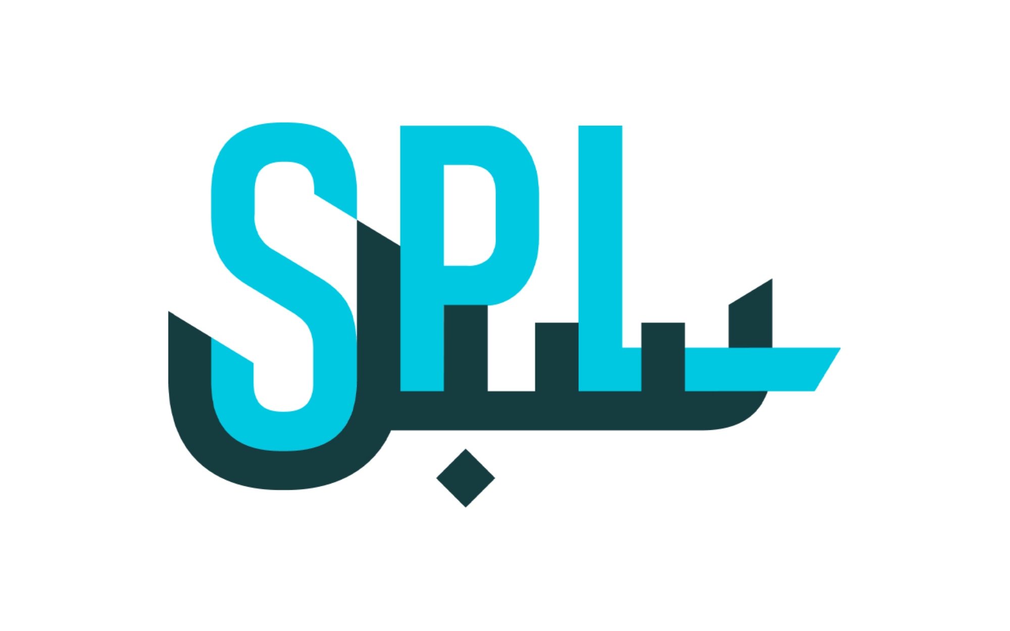 Saudi Stamps - Saudipedia