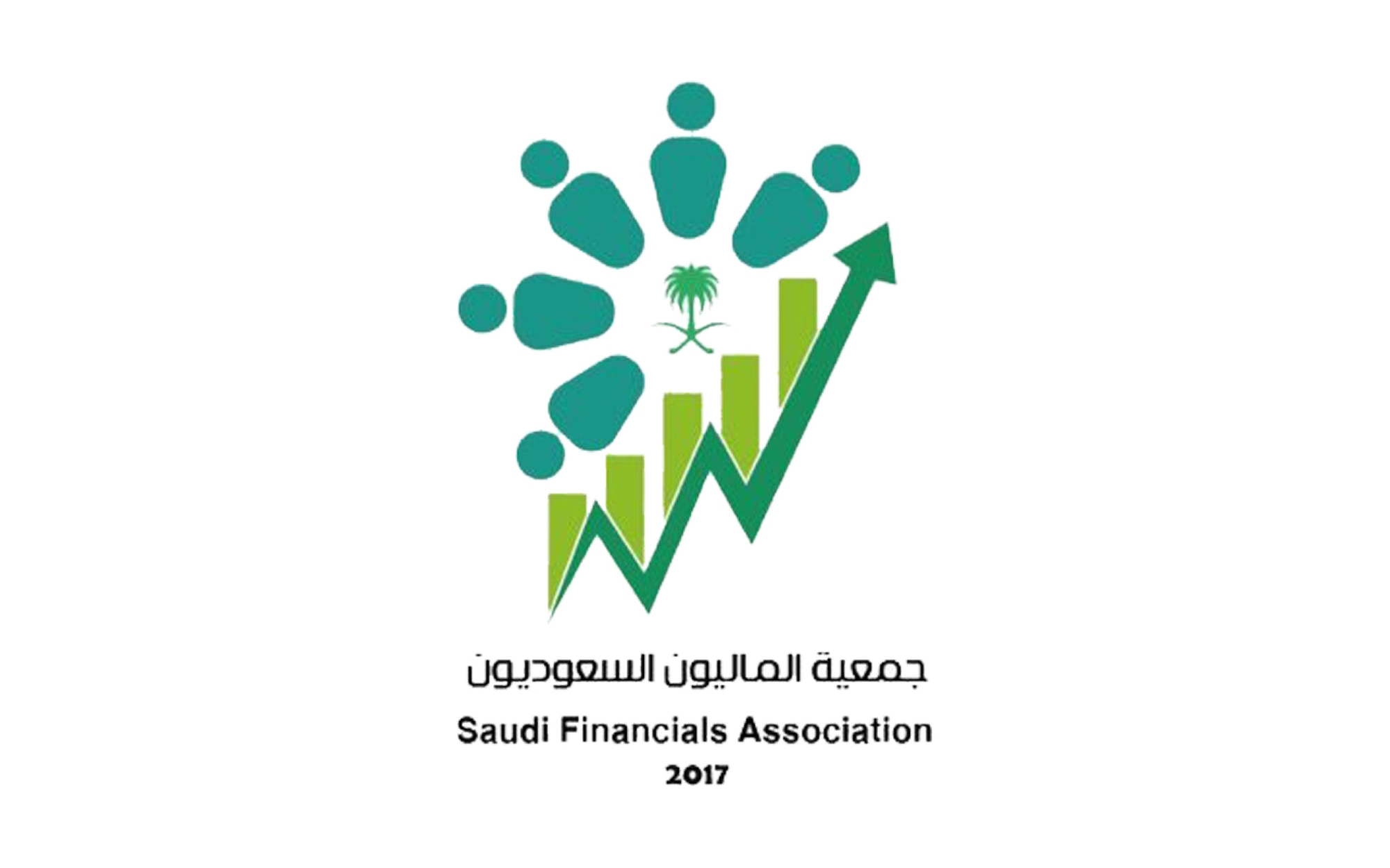 Saudi Financials Association (SFA) - Saudipedia