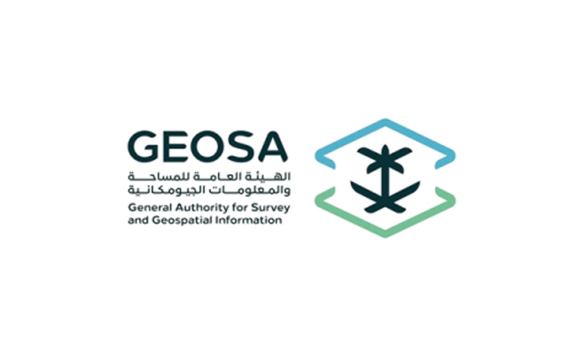 The General Authority for Survey and Geospatial Information - Saudipedia