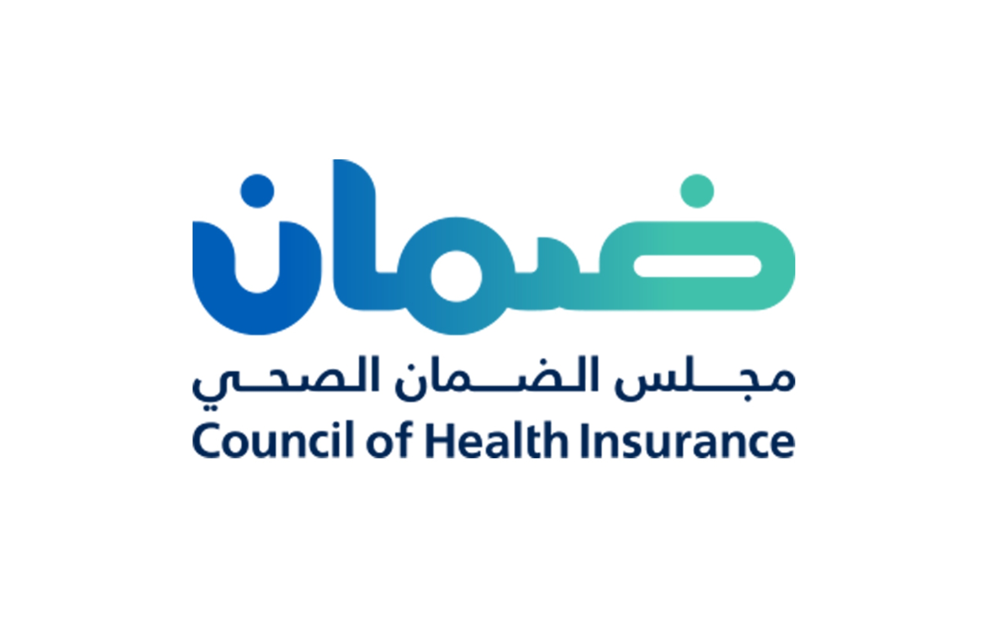 Basic Health Insurance Policy - Saudipedia