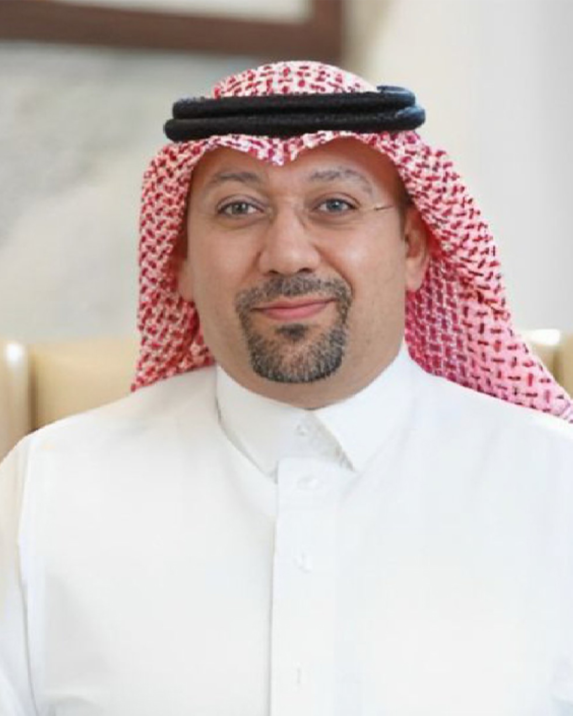 Munir Eldesouki - Saudipedia