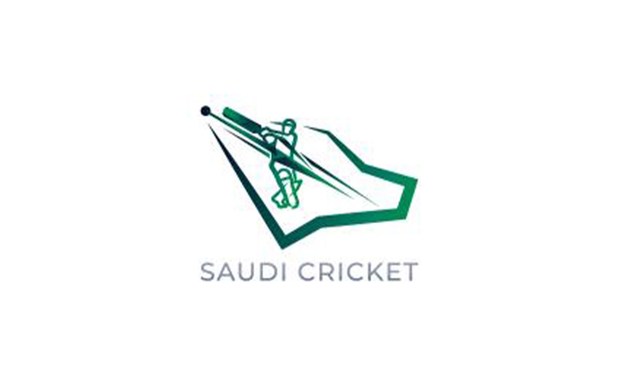 The Saudi Arabian Cricket Federation - Saudipedia