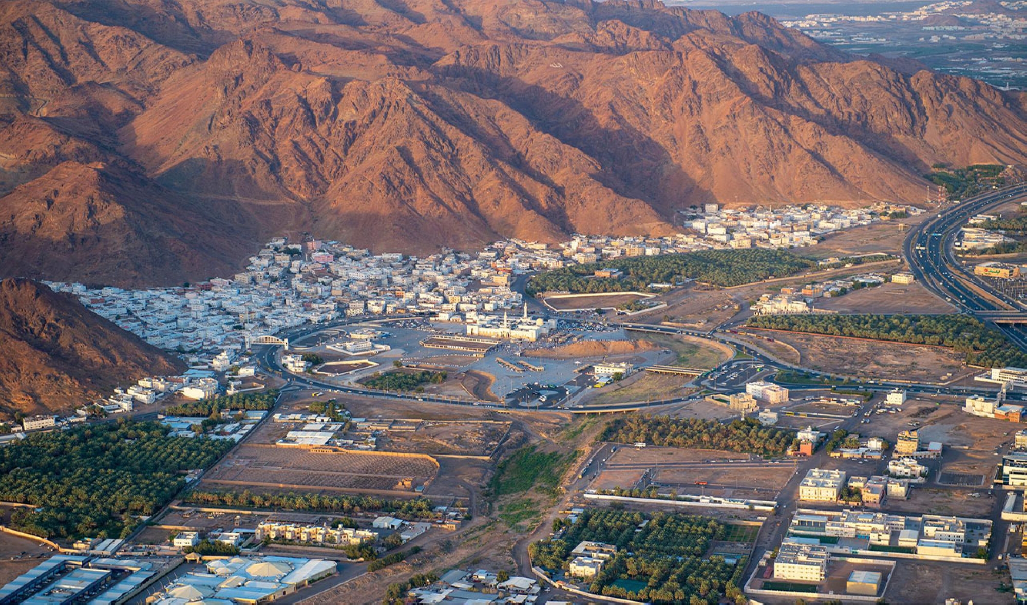 Jabal al-Rumat - Saudipedia