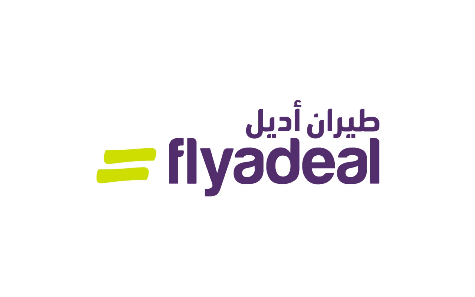 Flyadeal - Saudipedia