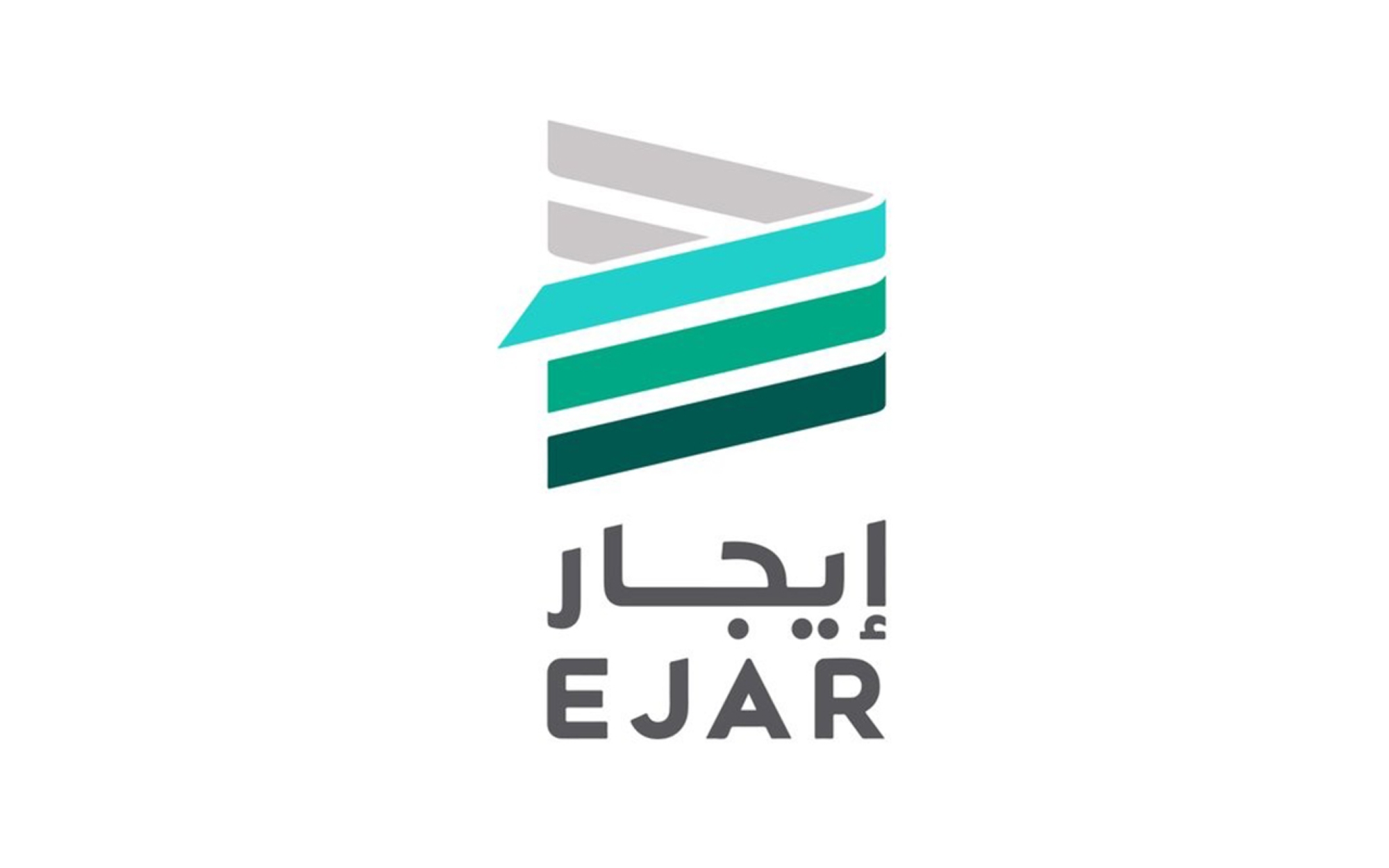 Ejar Platform - Saudipedia