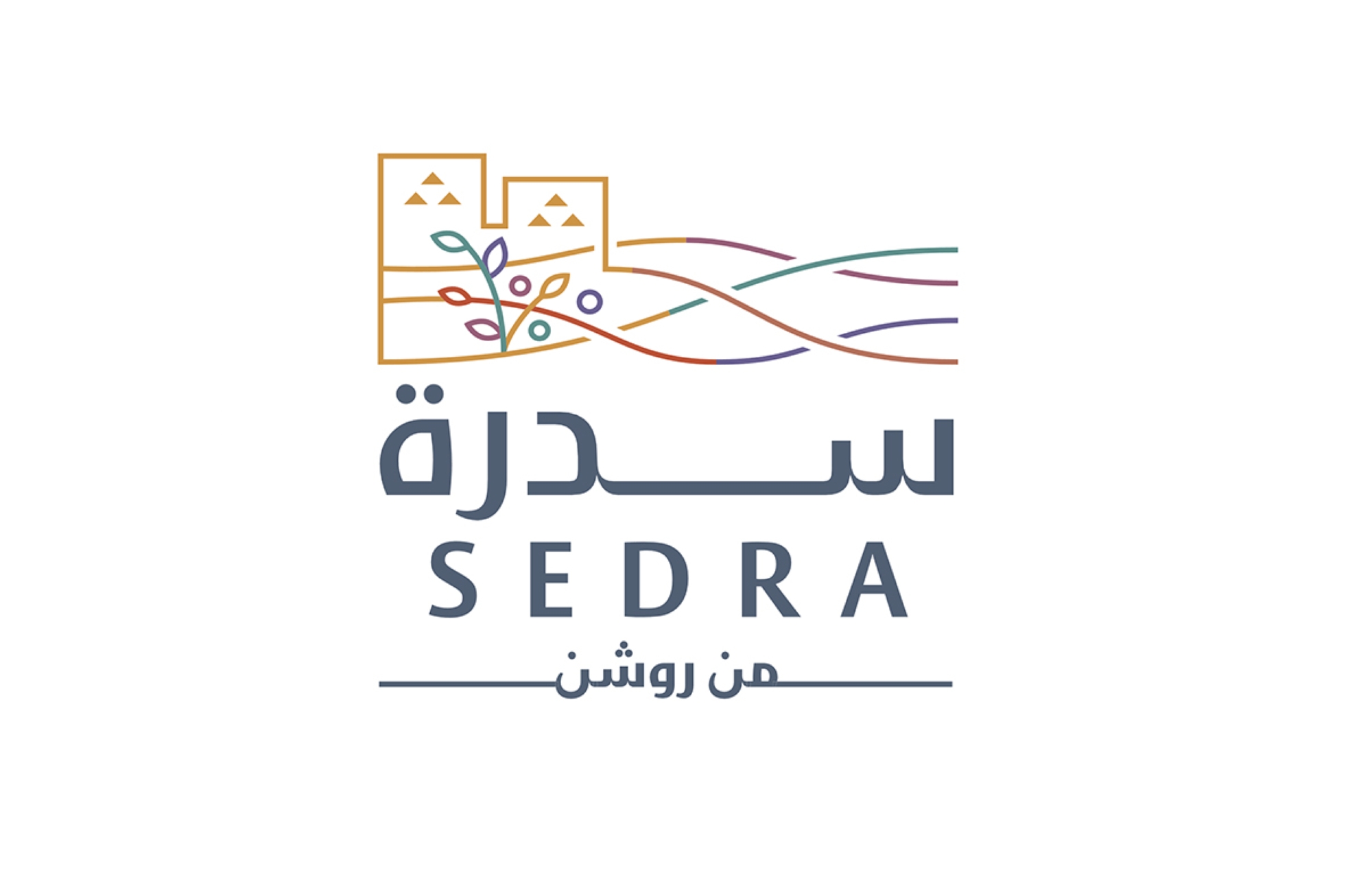 SEDRA - Saudipedia