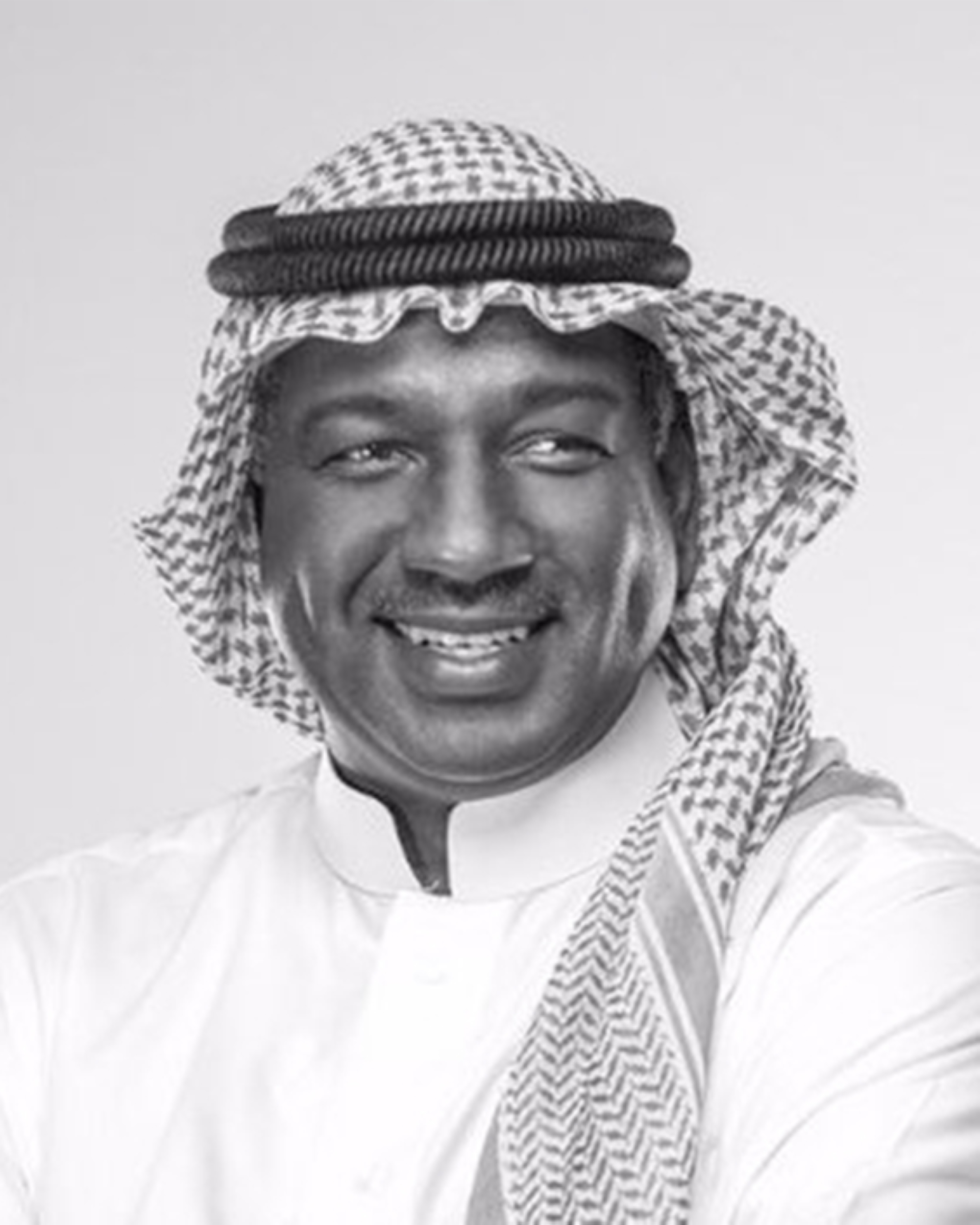 Majed Abdullah - Saudipedia