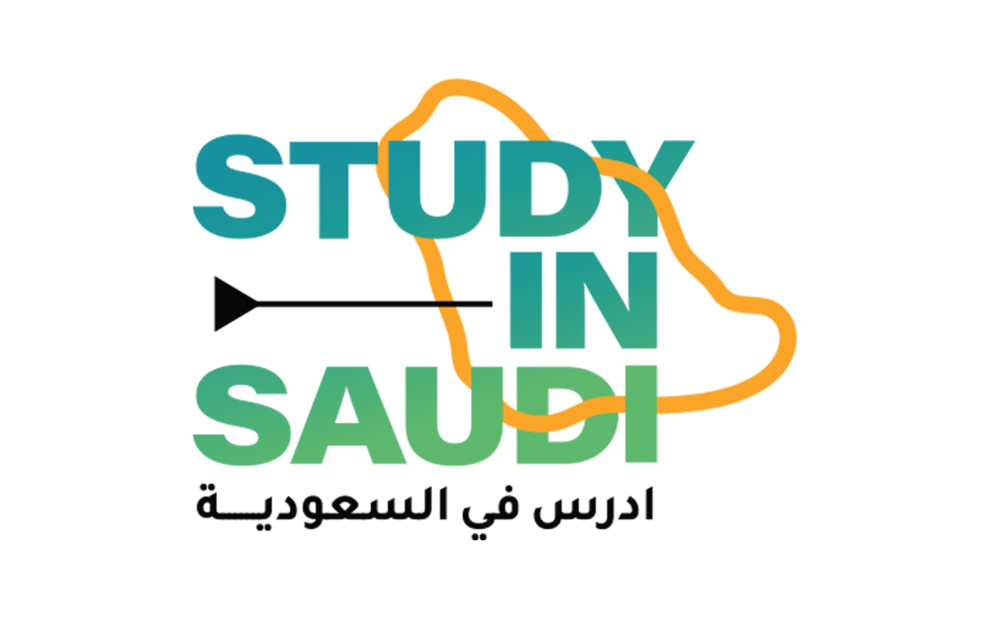 Study in Saudi Arabia Platform - Saudipedia