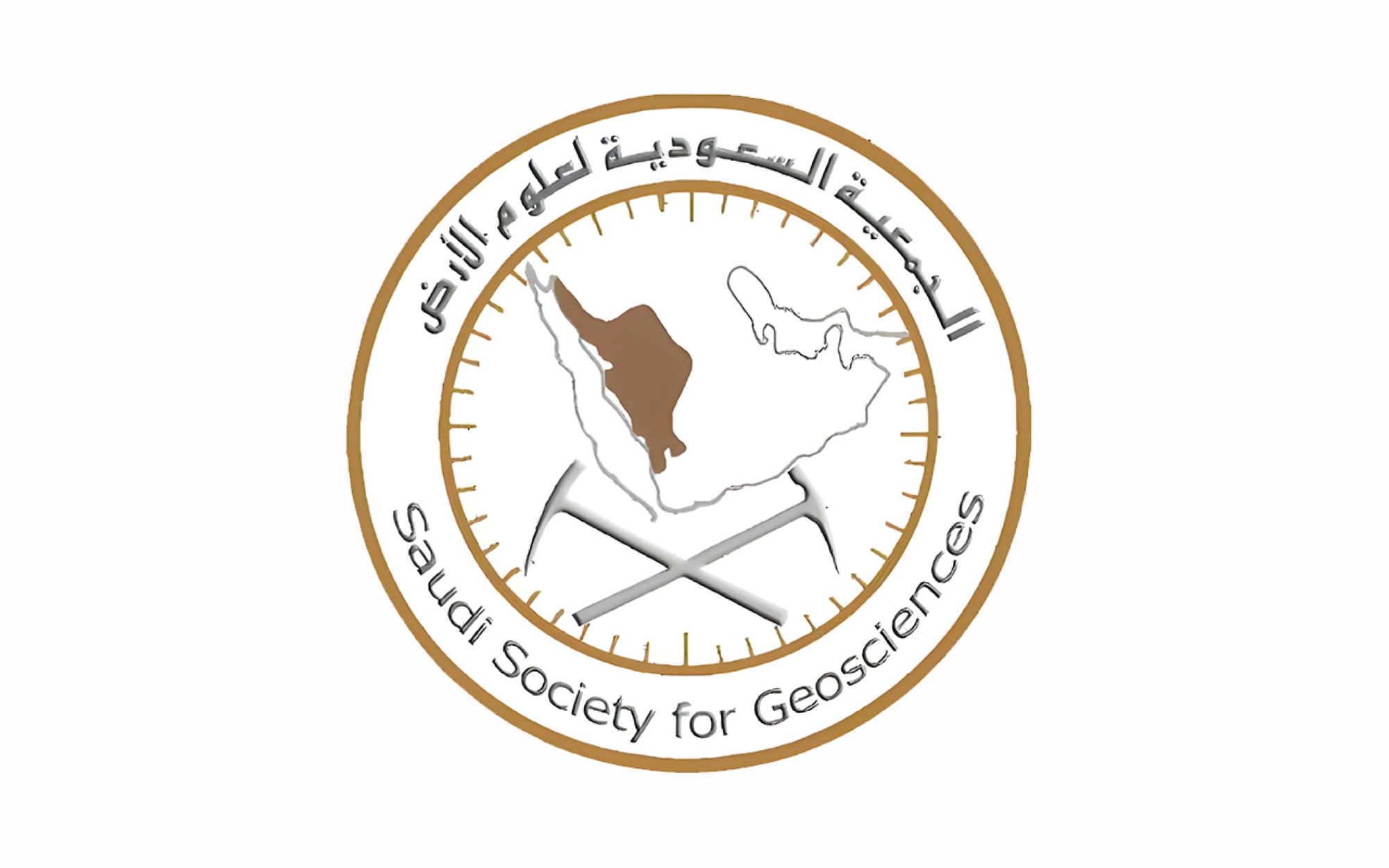 Saudi Society for Geosciences - Saudipedia