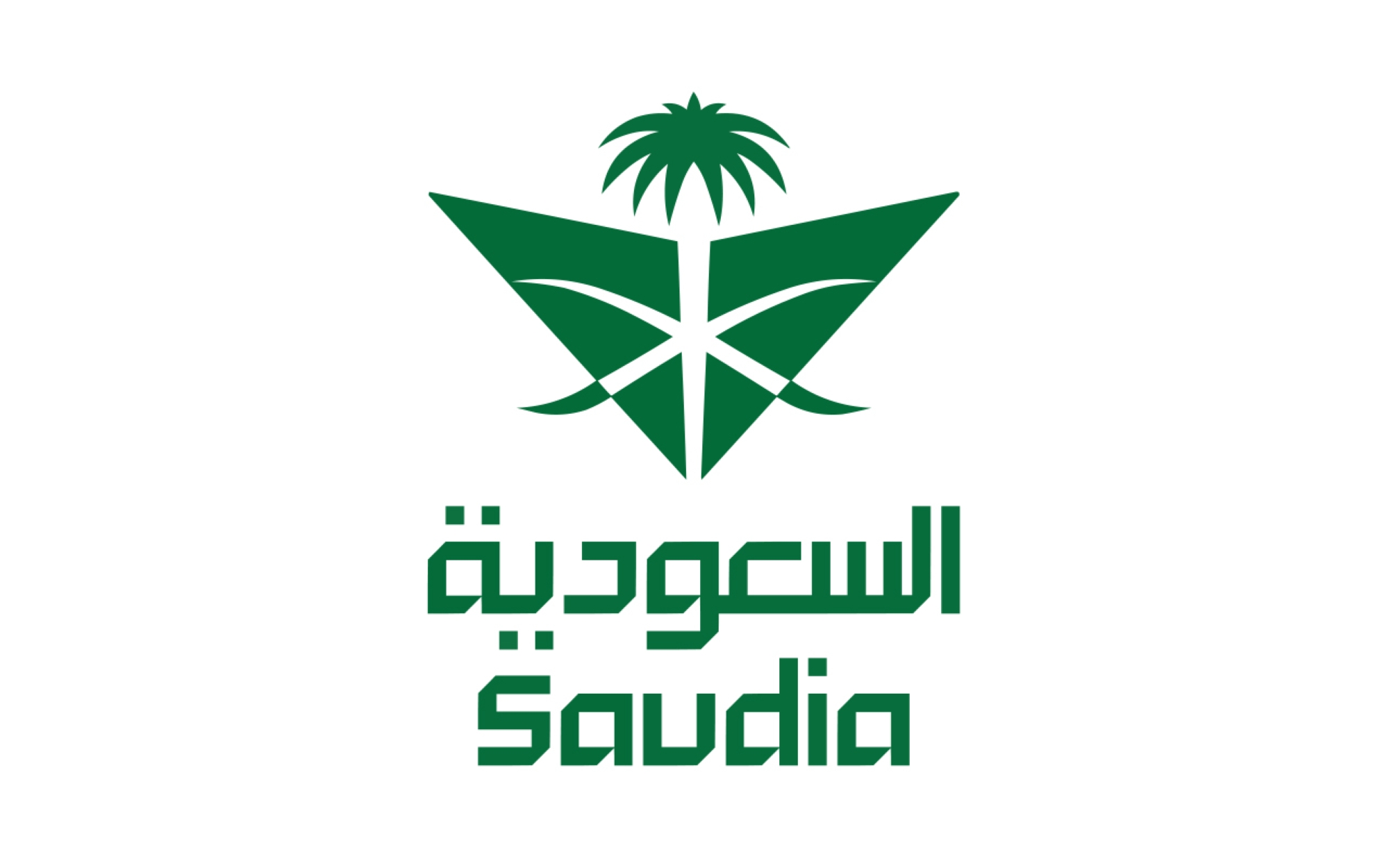 List of Saudi Airlines - Saudipedia