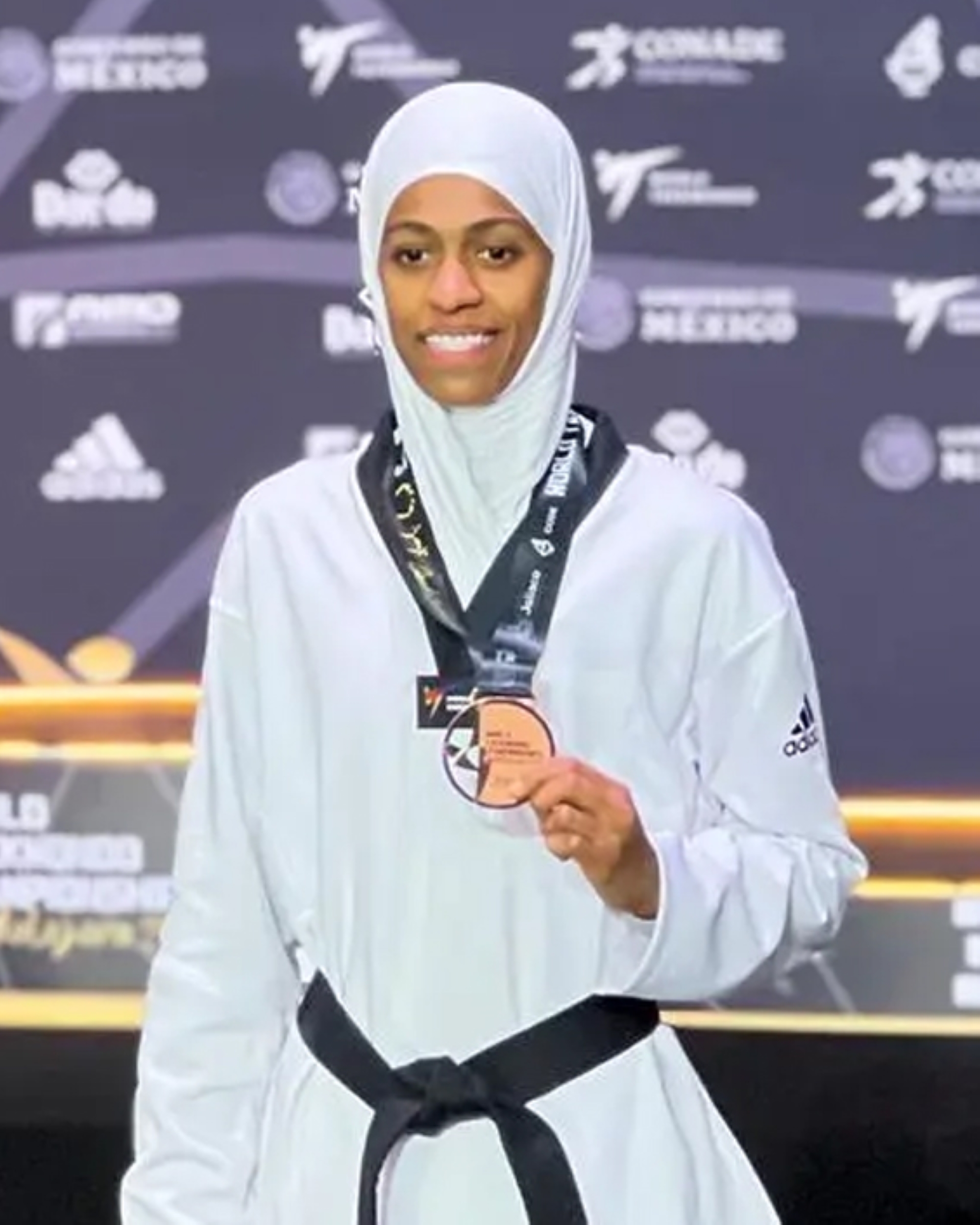 Dunya Abutaleb - Saudipedia