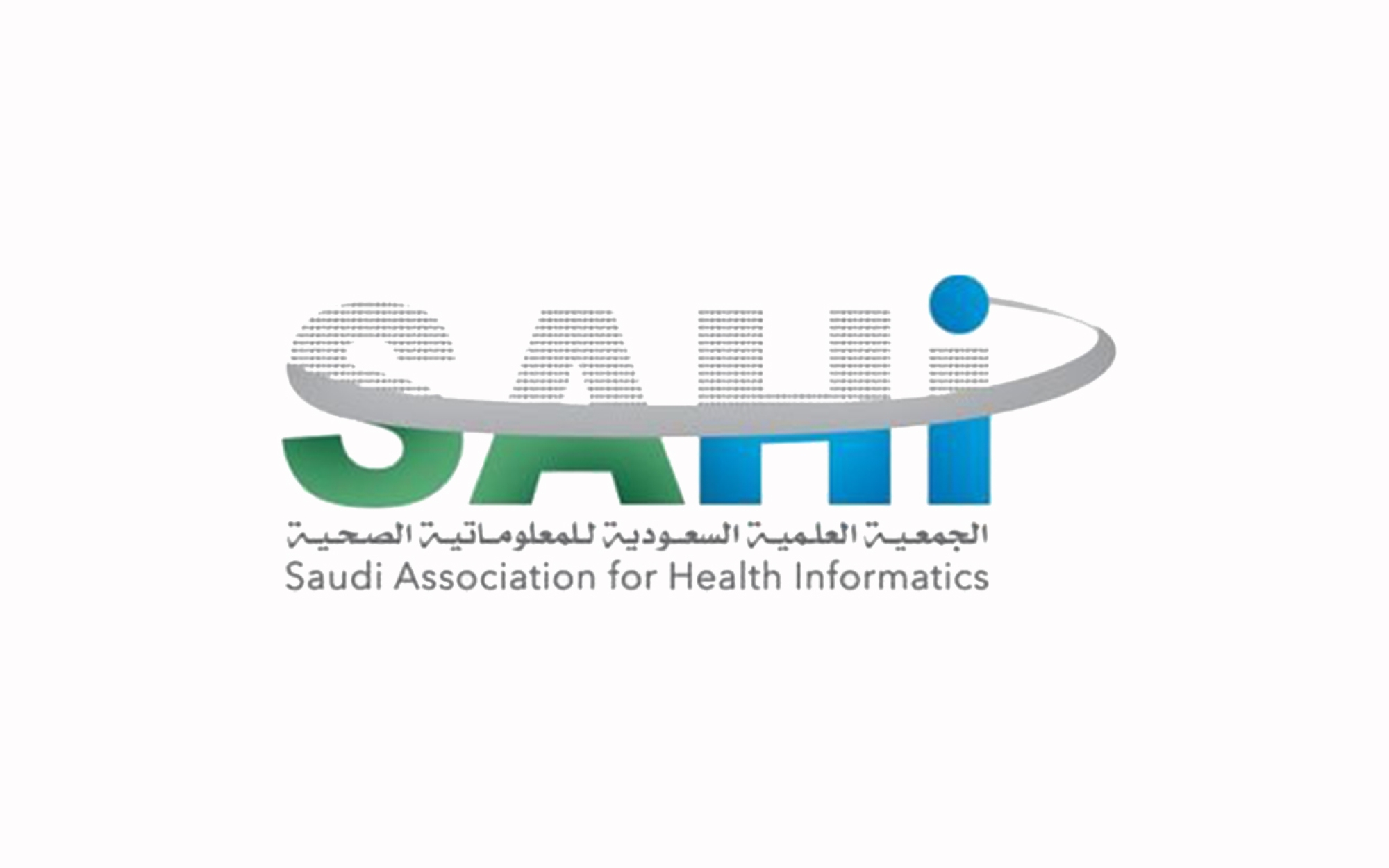 Saudi Association for Health Informatics - Saudipedia