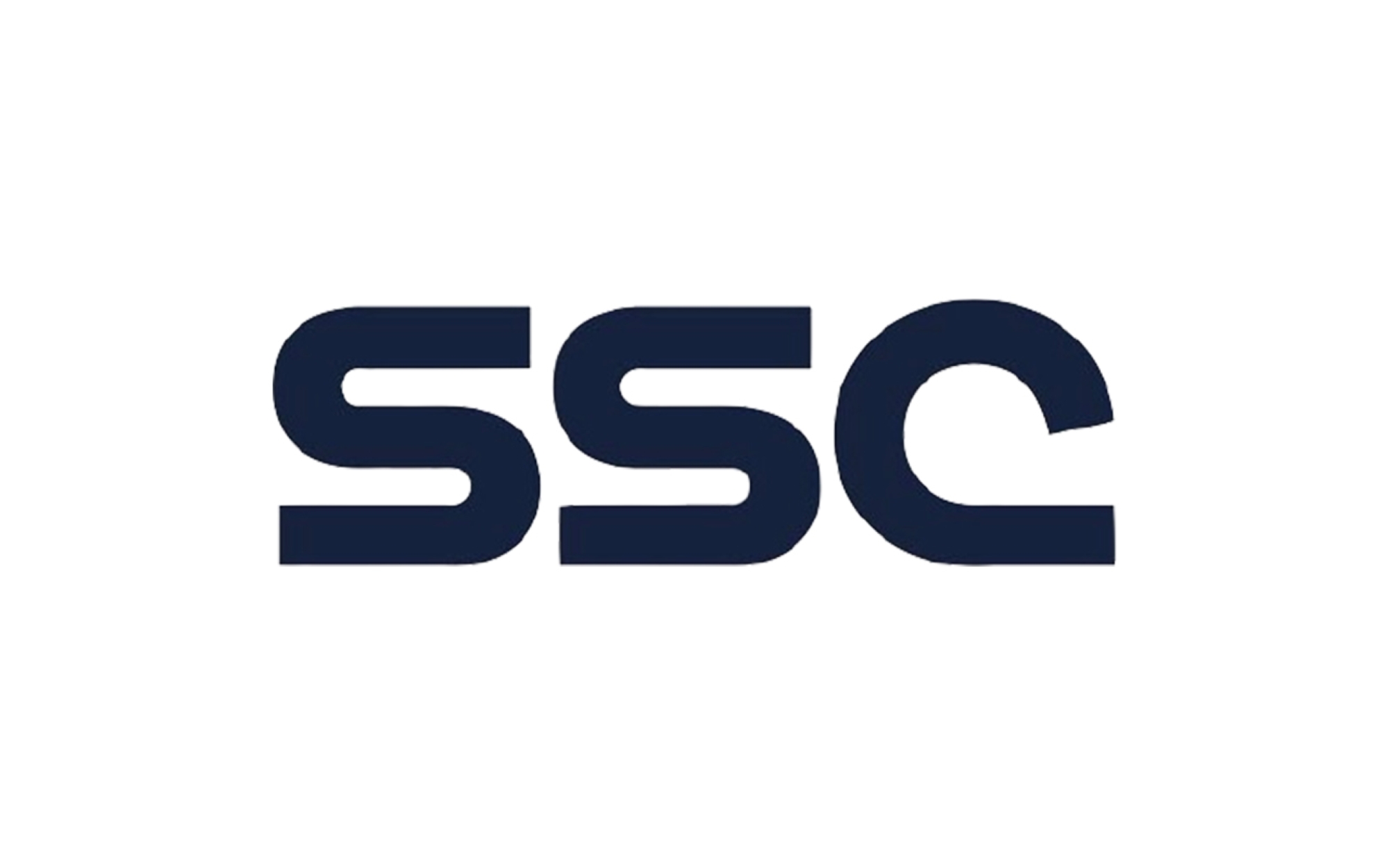 Saudi Sports Company (SSC) - Saudipedia