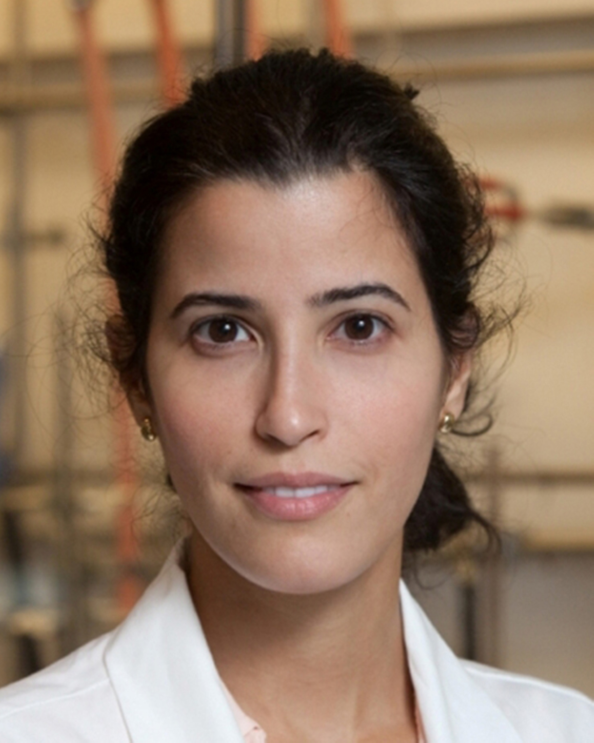 Adah al-Mutairi - Saudipedia