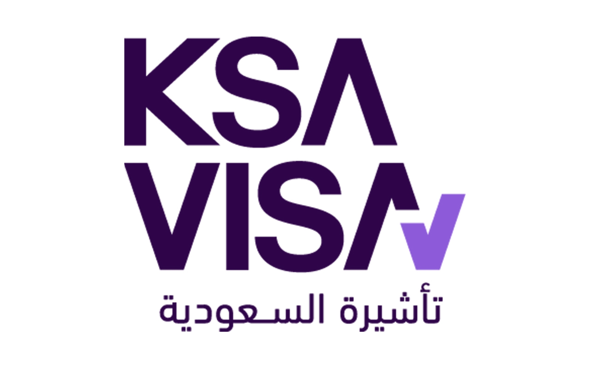What Are the Ways to Apply for a Saudi Tourist Visa? - Saudipedia