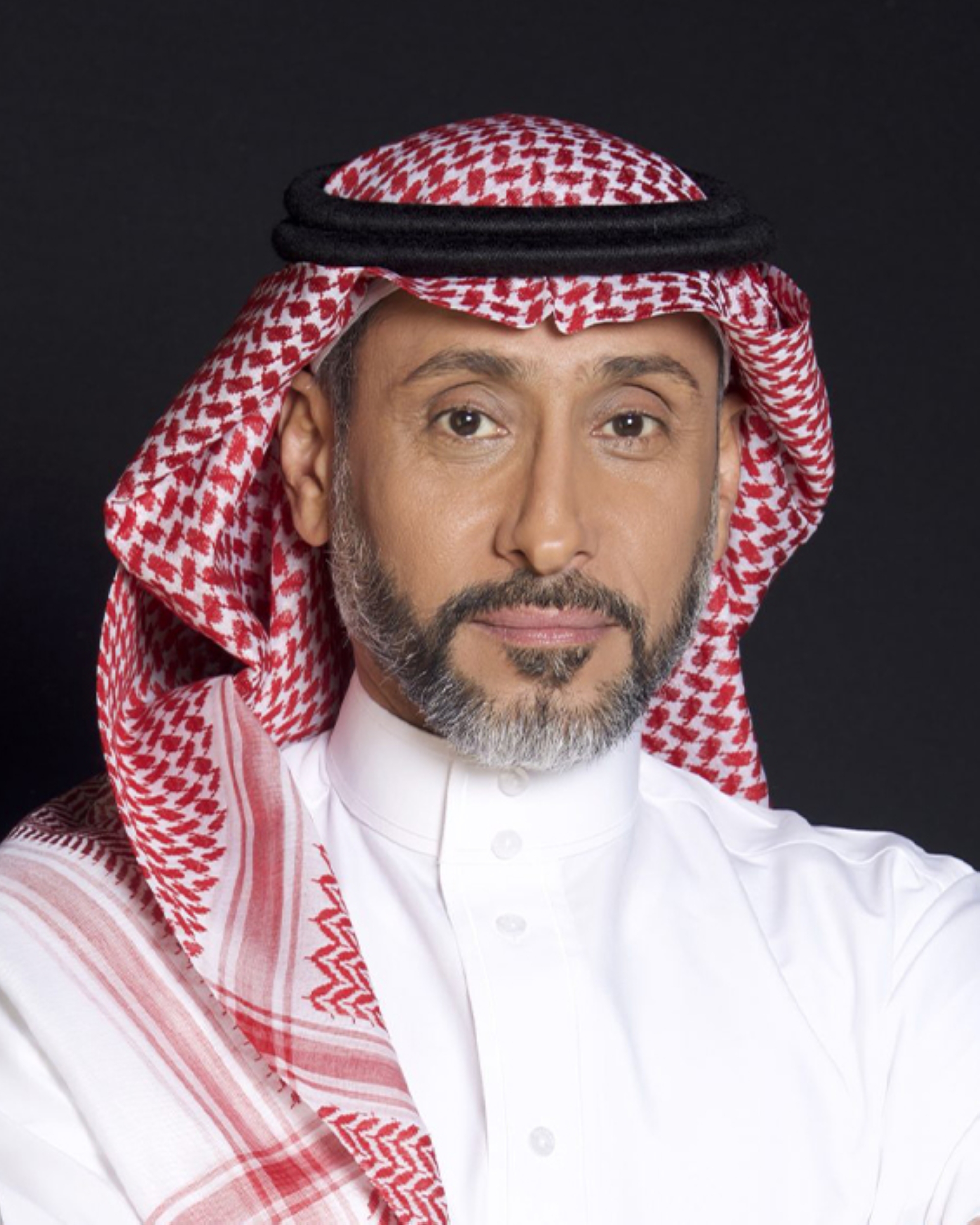 Sami al-Jaber - Saudipedia