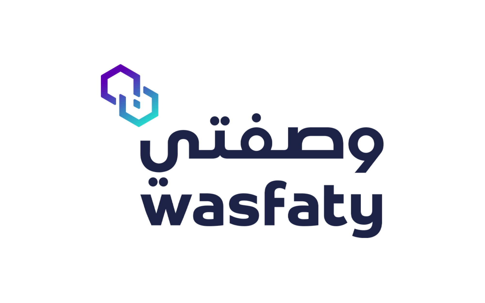 Wasfaty Service - Saudipedia