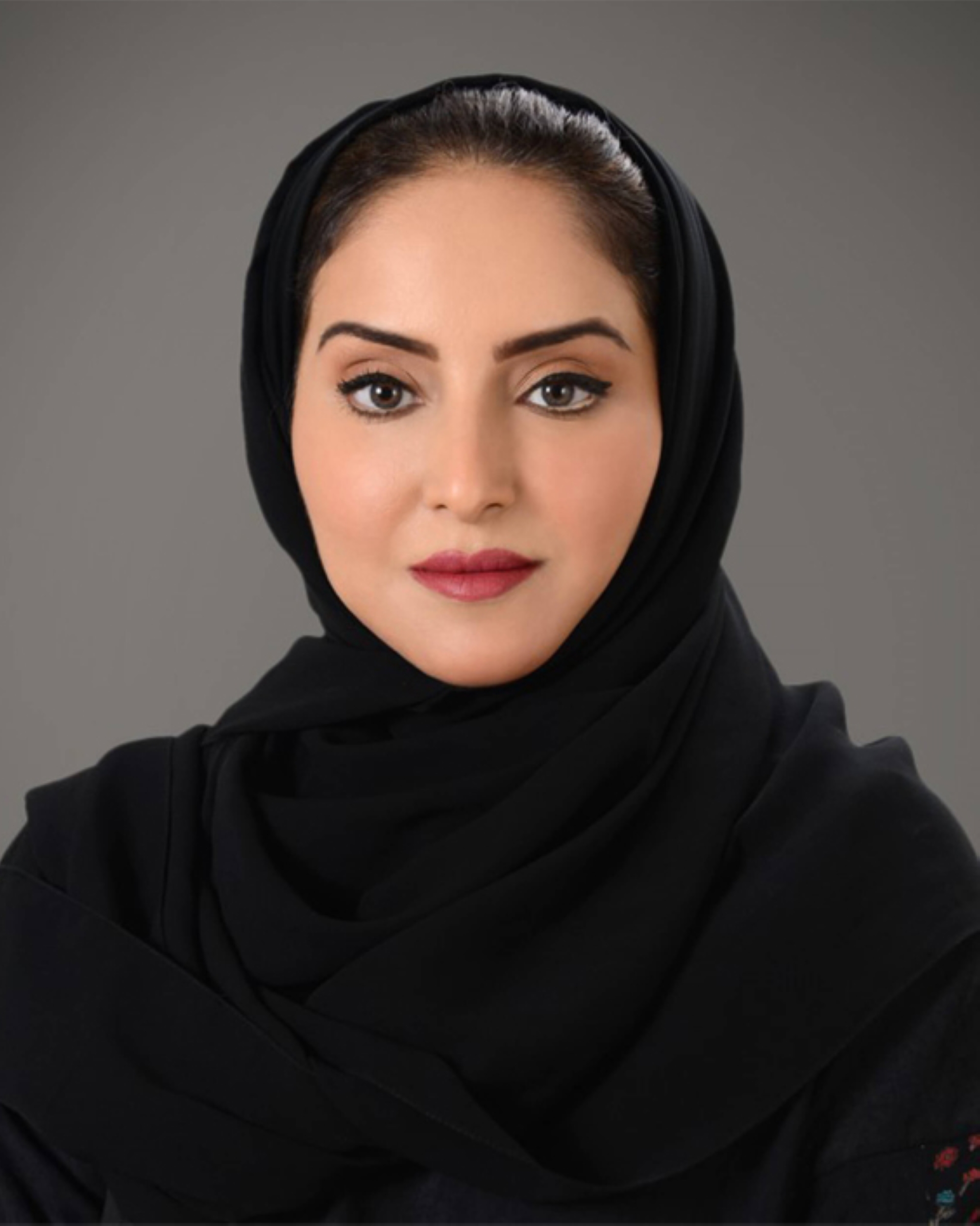 Basmah al-Mayman - Saudipedia