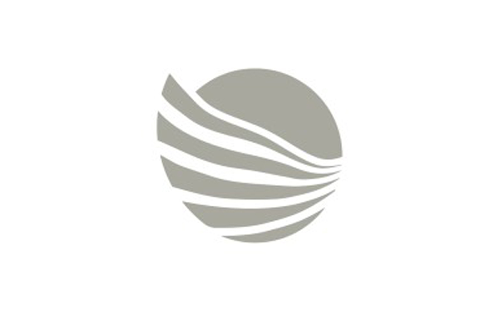 Aloula Aviation - Saudipedia