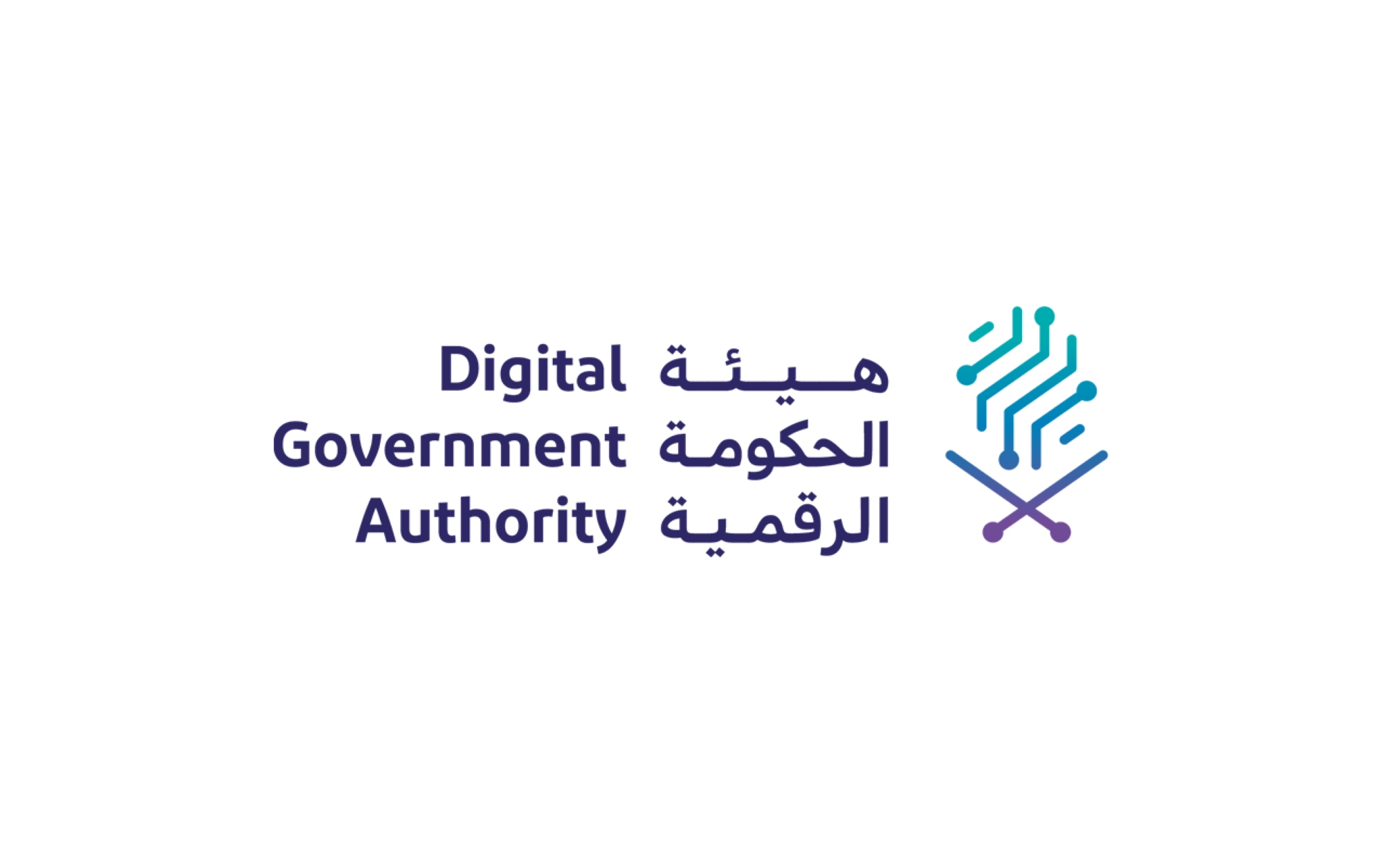 What Is the Digital Transformation Process in Saudi Government Entities ...