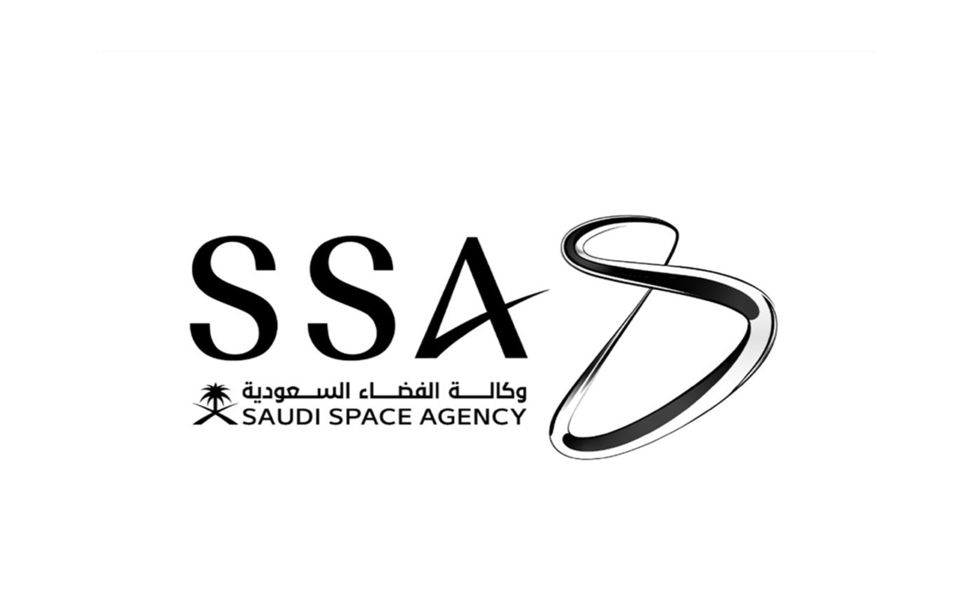 What Is the Supreme Space Council? - Saudipedia