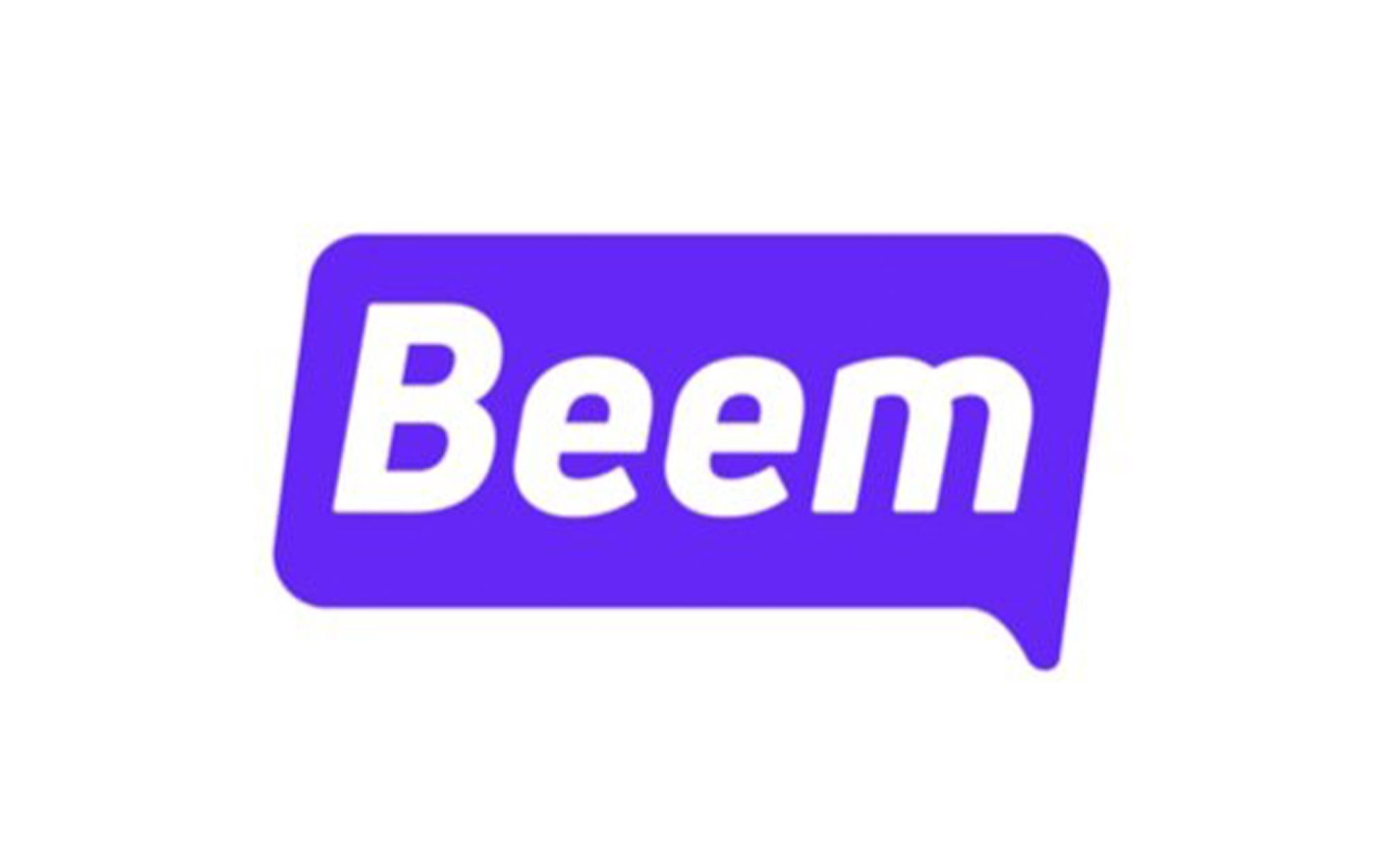Beem Application - Saudipedia