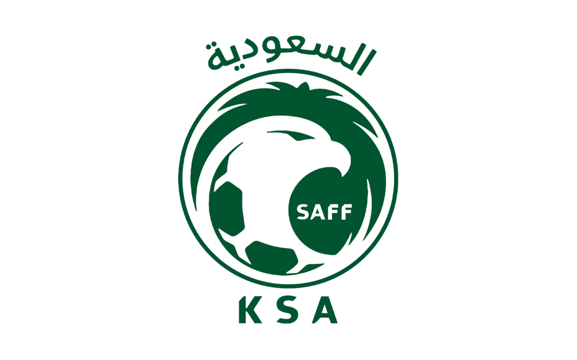 List of Achievements of the Saudi U-20 National Team - Saudipedia