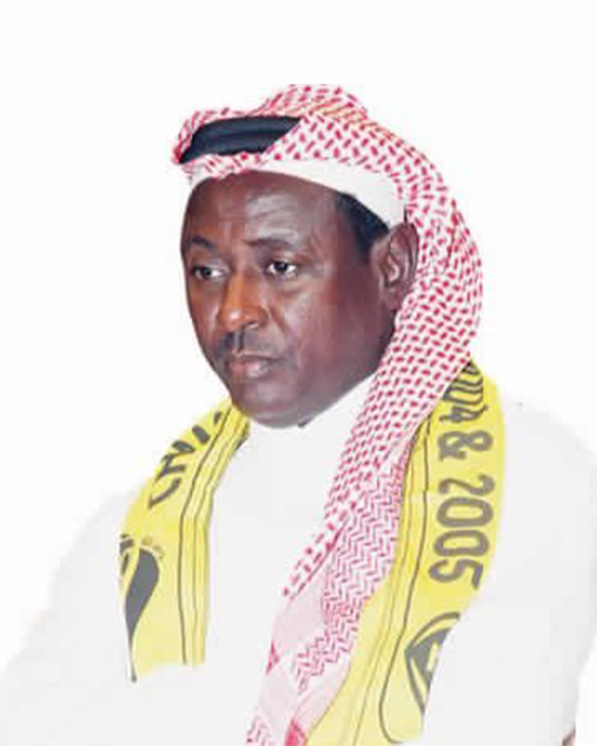 Ahmed Jamil - Saudipedia