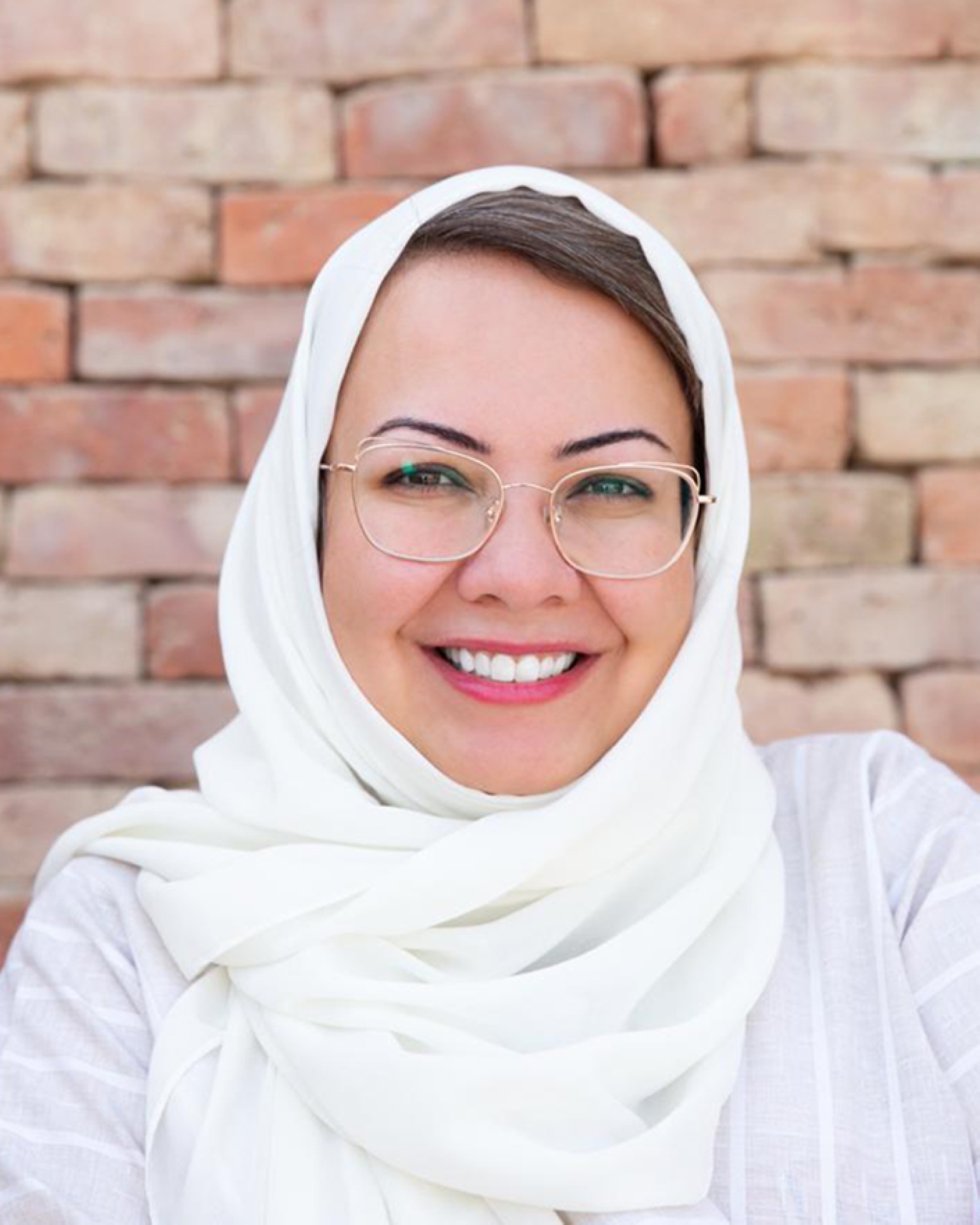 Esra Assery - Saudipedia