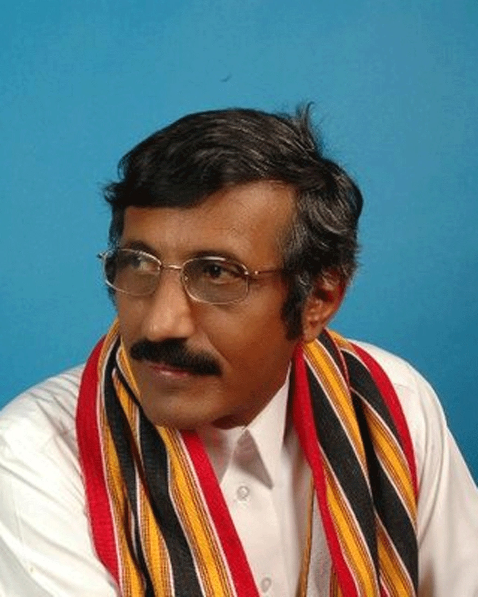 Ibrahim Tali’ al-Alma’i - Saudipedia