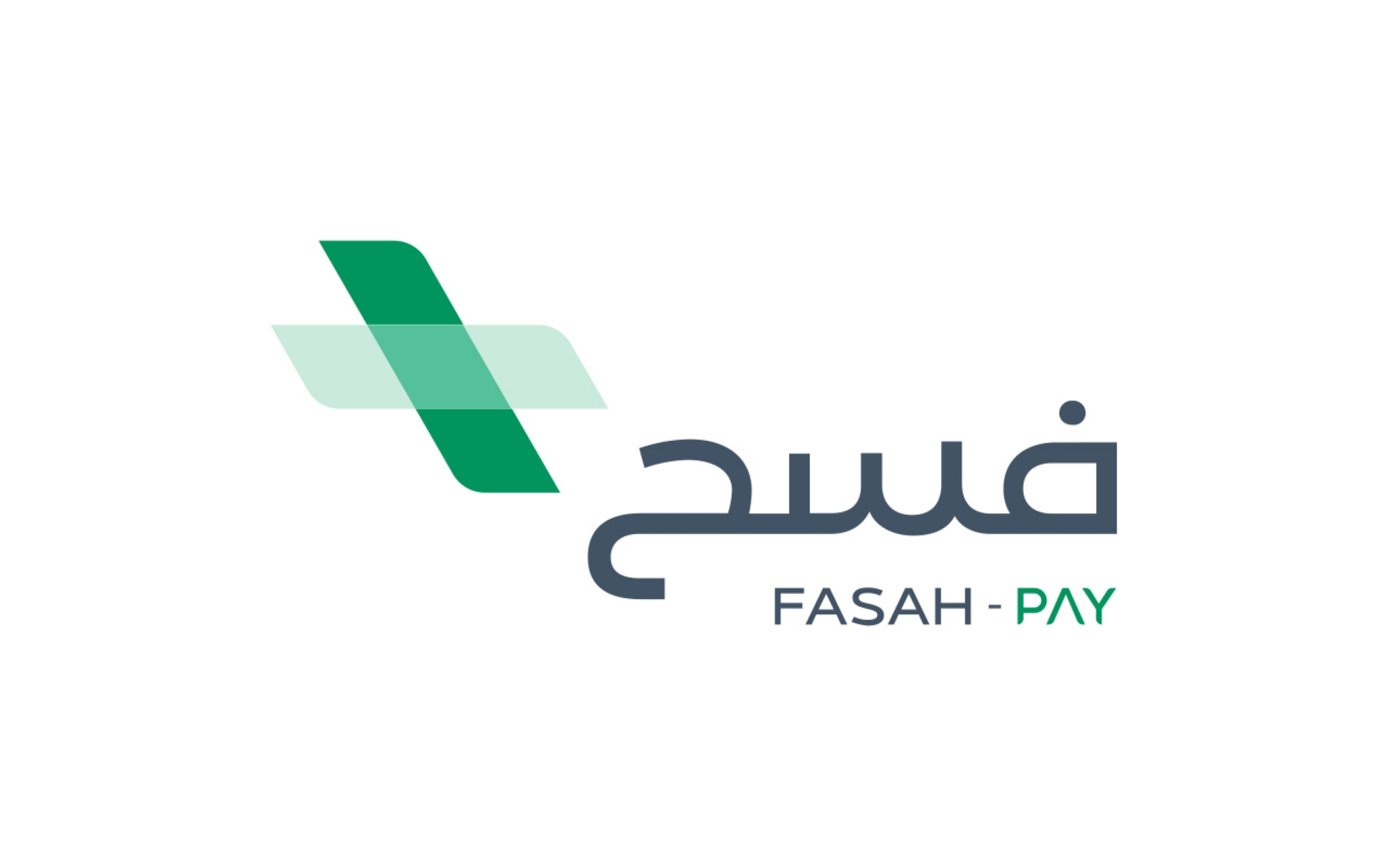 What Is Fasah Pay Service? - Saudipedia