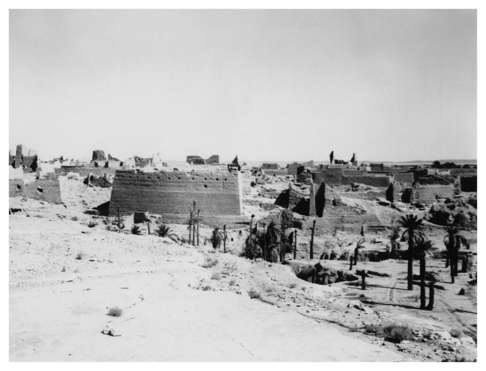 Women in the First Saudi State - Saudipedia