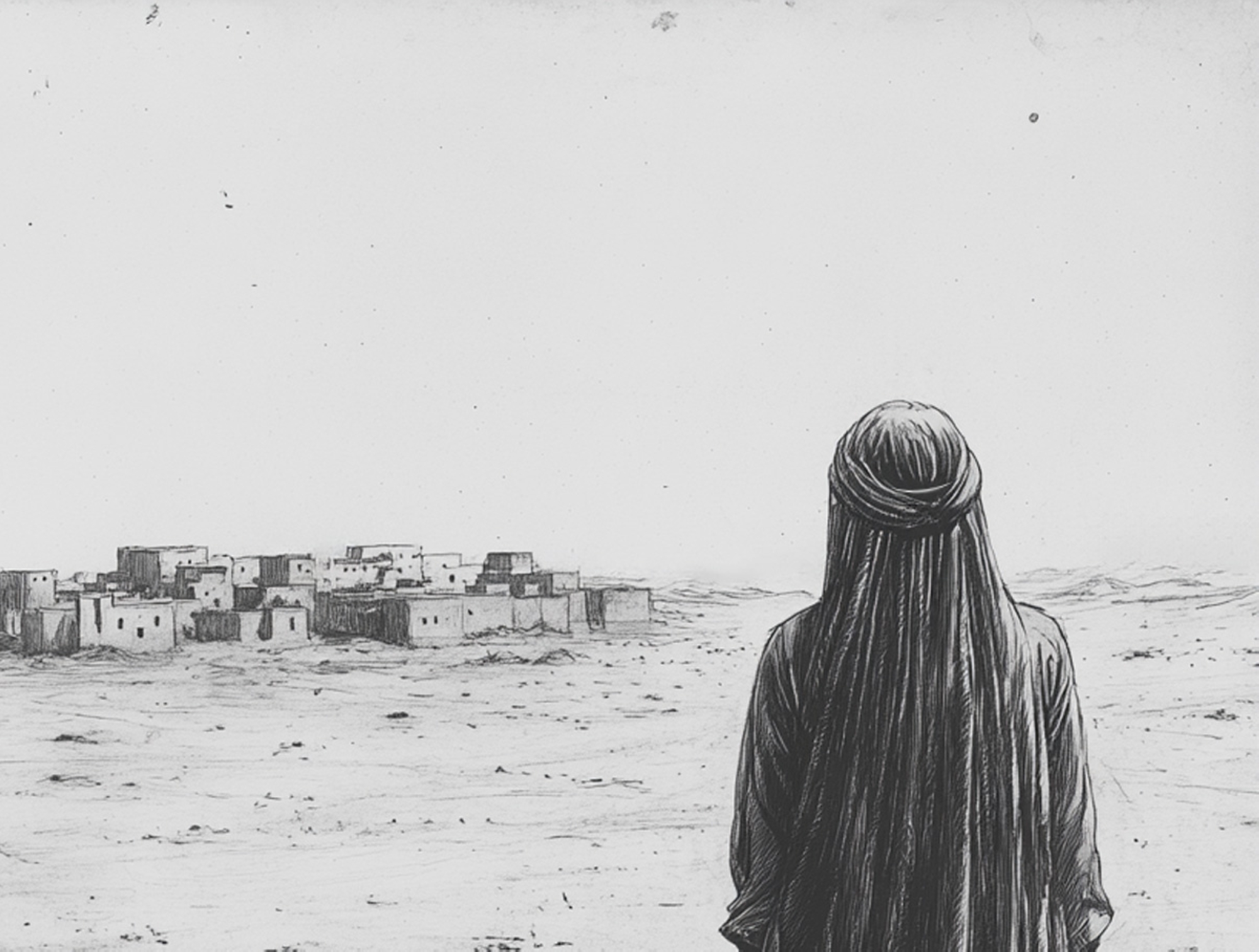 Modhi al-Dahlawi - Saudipedia