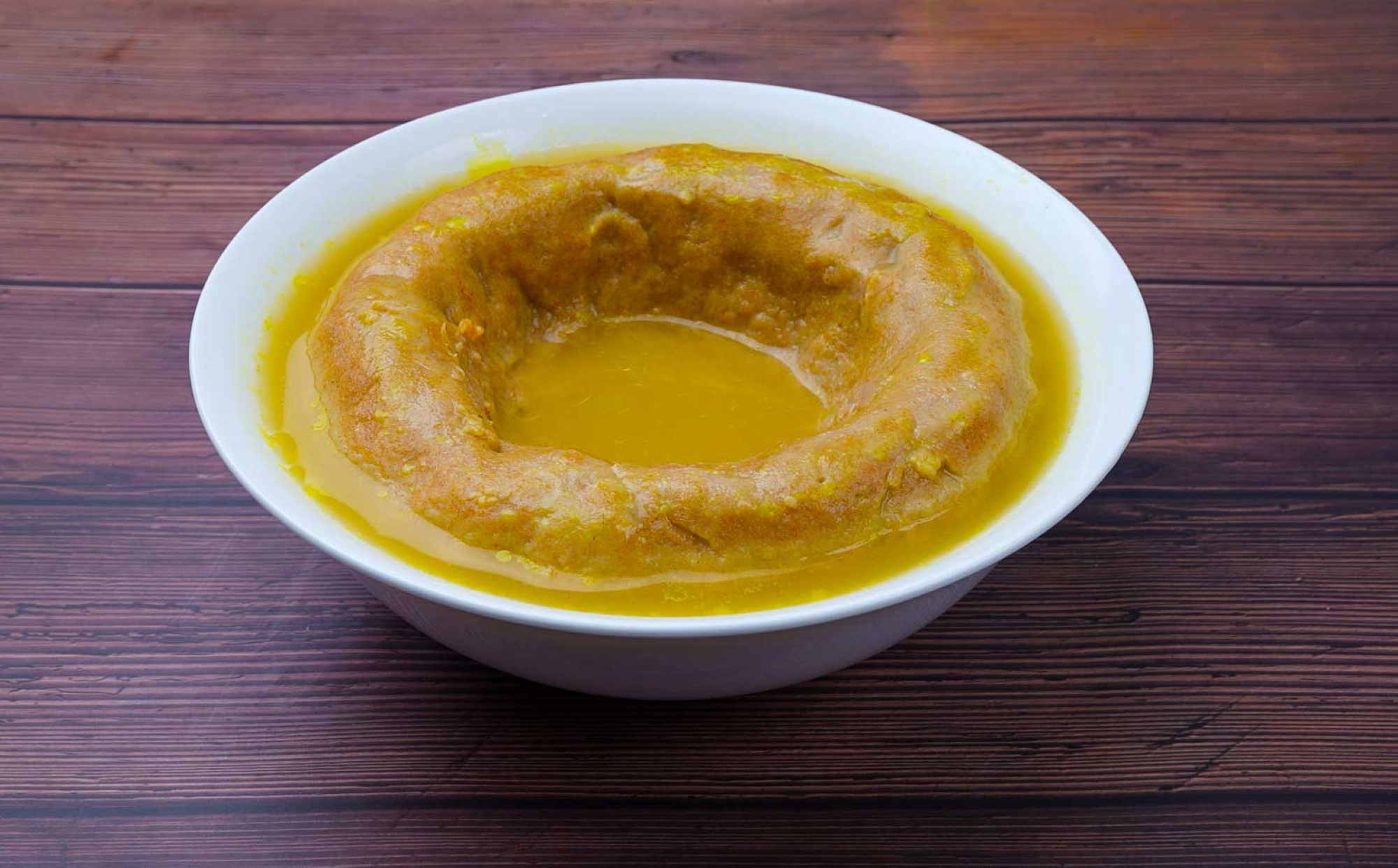 List of Five Traditional Desserts in the Eastern Province - Saudipedia